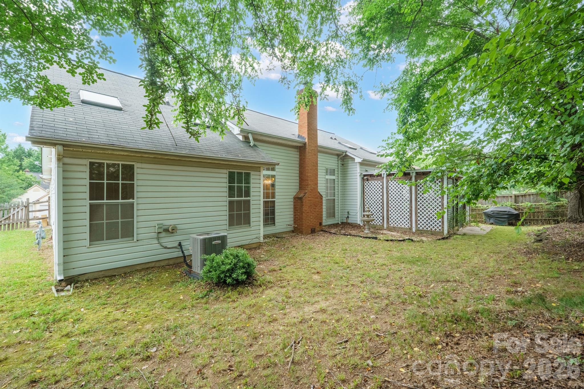 Photo 38 of 9426 Cantle Drive, Charlotte, NC
