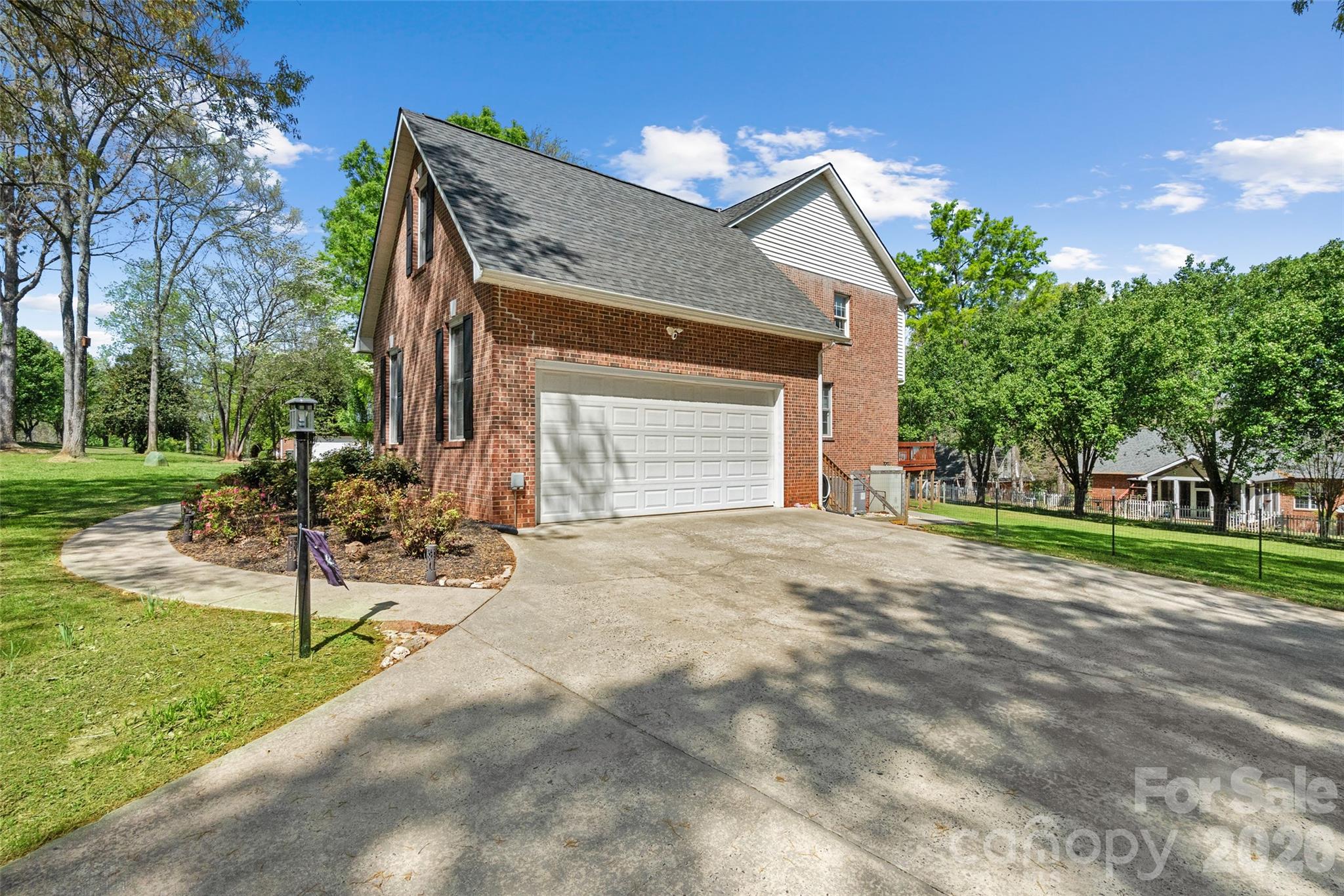 3447 Victorian Hills Drive, Richburg, SC - photo 3 of 43