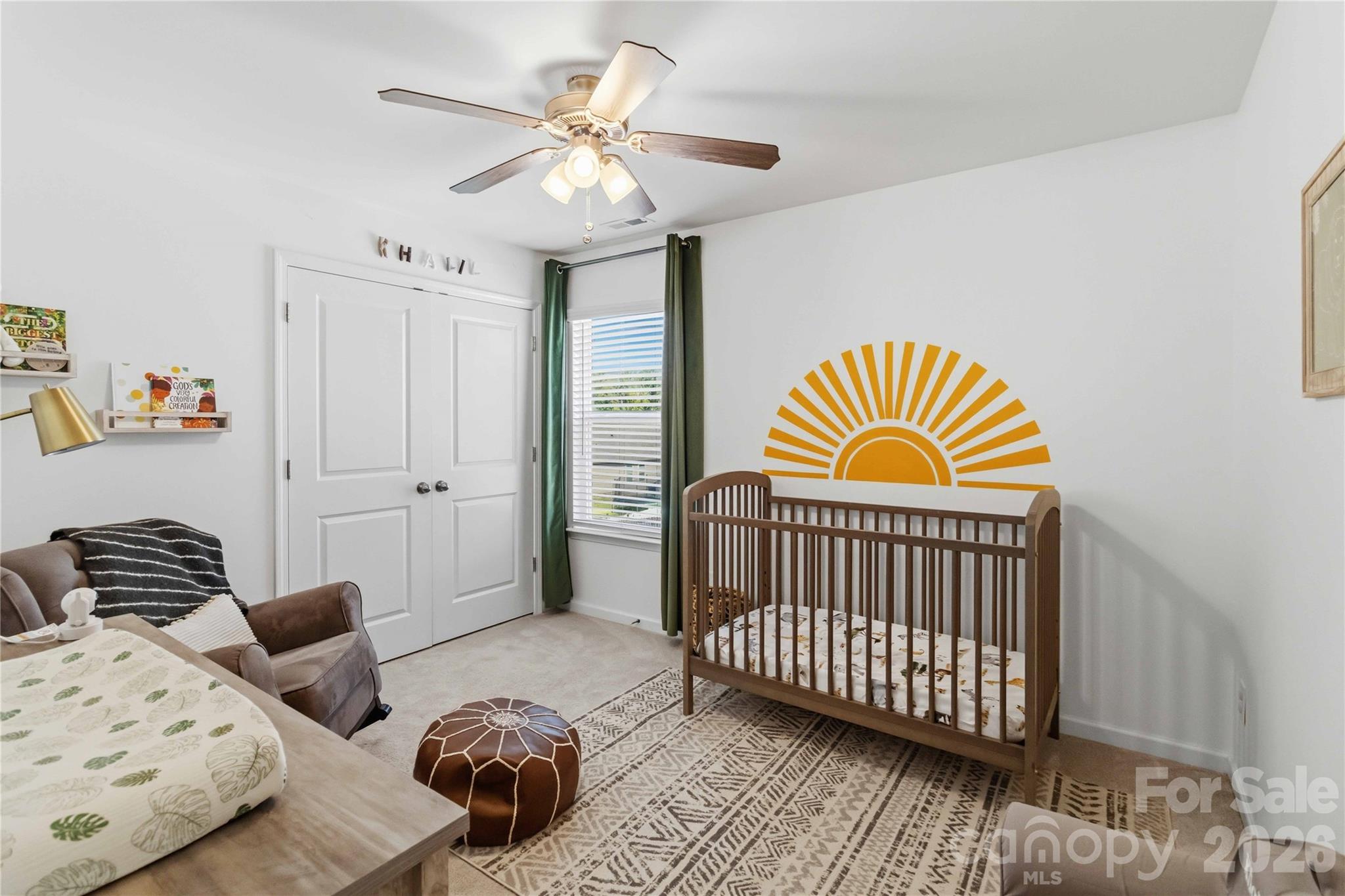 874 Windblown Place, Rock Hill, SC - photo 26 of 43