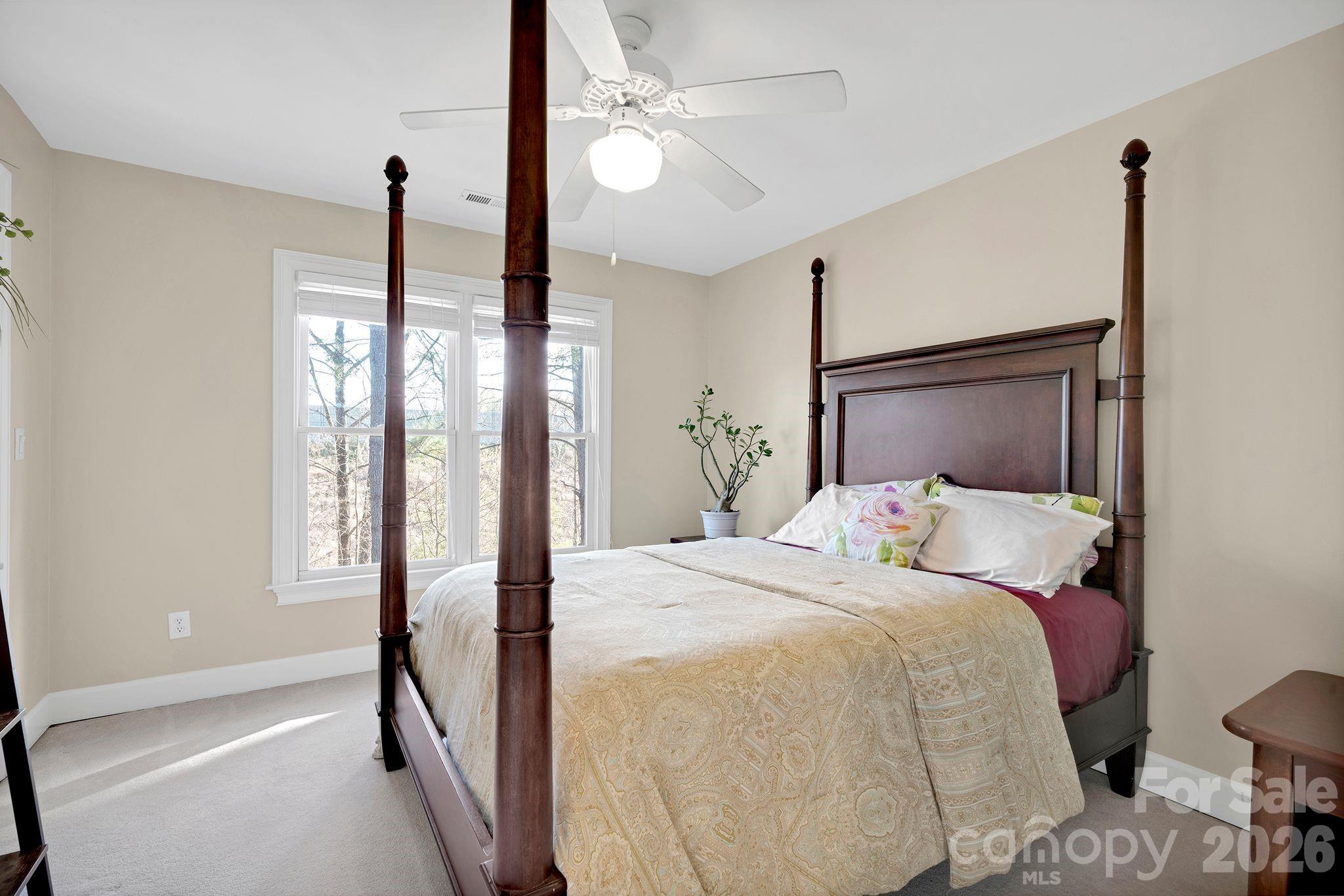 4754 Andrews Links Street, Charlotte, NC - photo 28 of 47