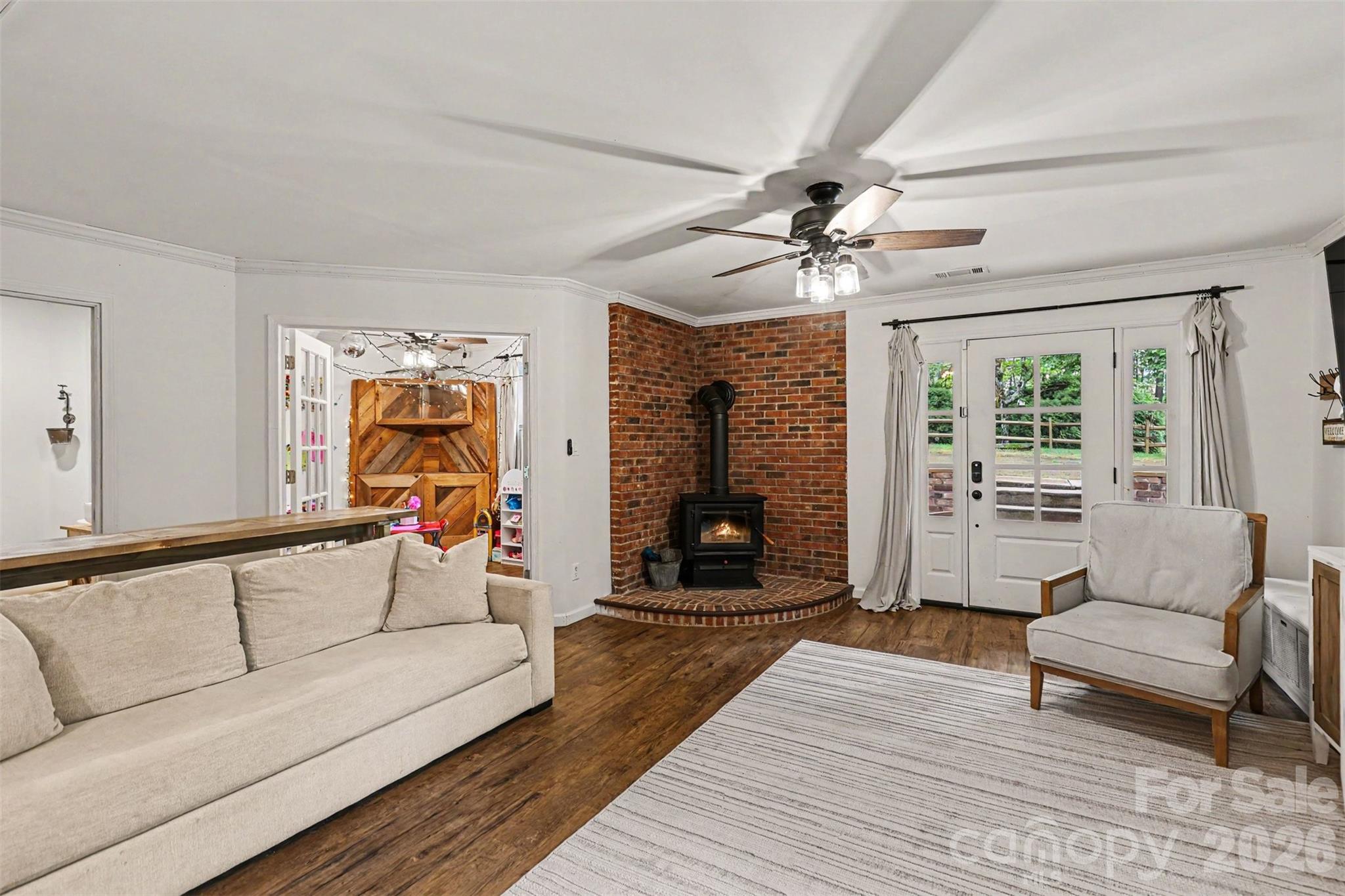 184 Canal Road, Belmont, NC - photo 20 of 39