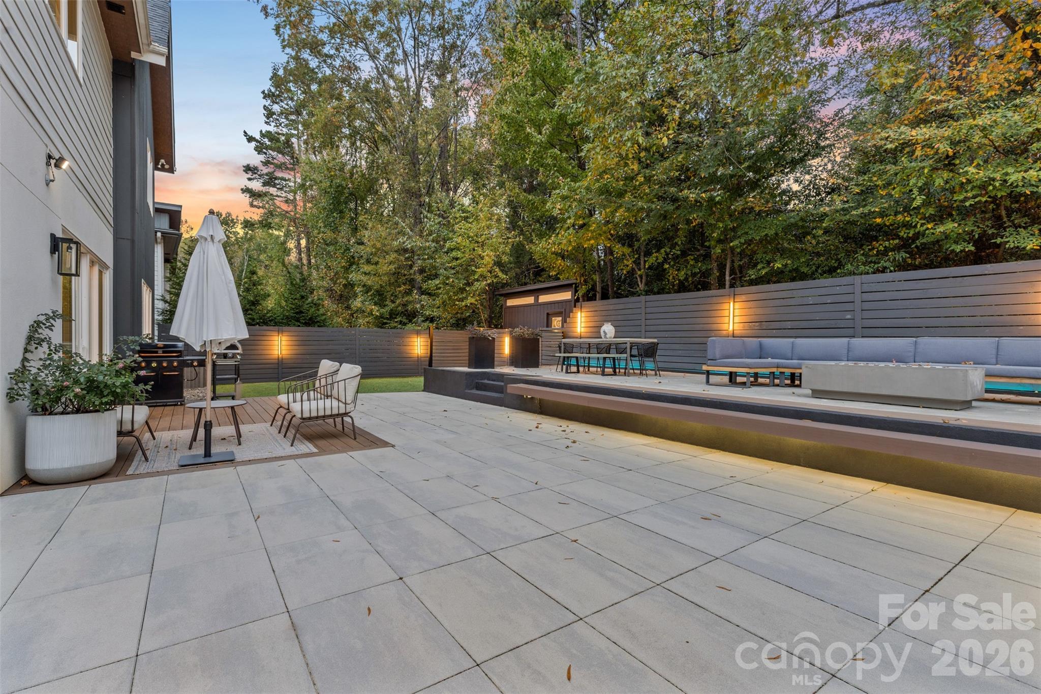 Photo 35 of 1631 Rama Road, Charlotte, NC