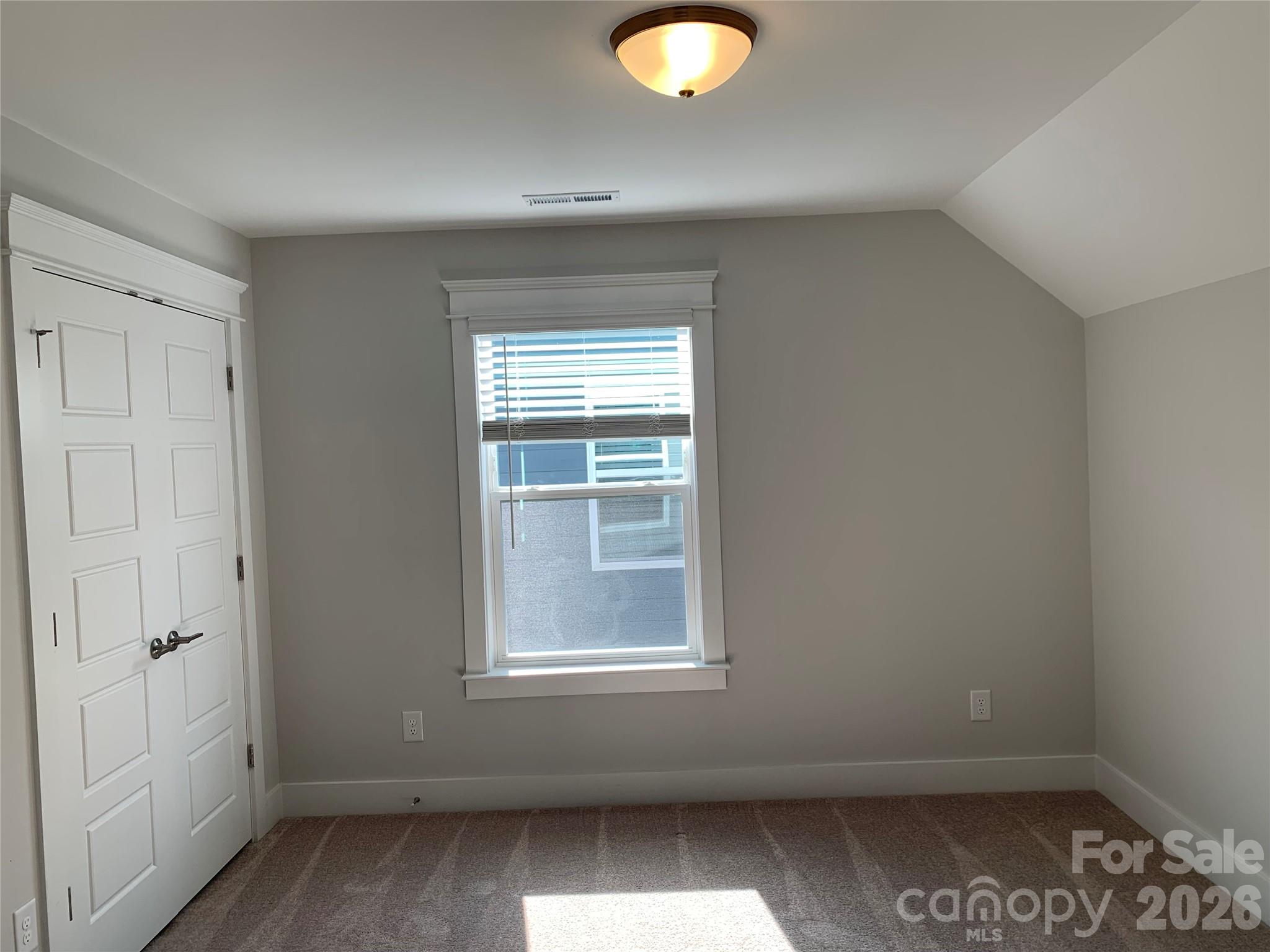 Photo 33 of 4005 Belle Landing Road, Charlotte, NC