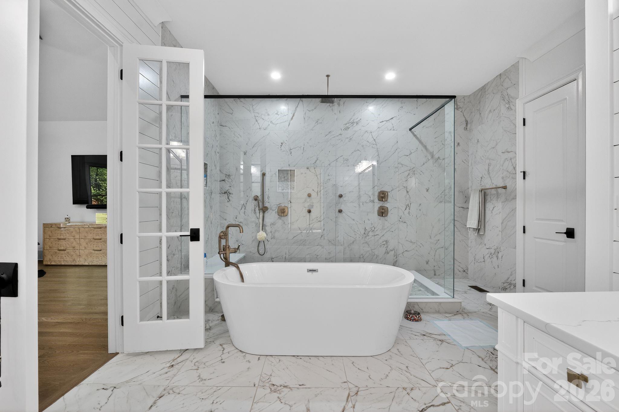Photo 8 of 4047 Alexandra Alley Drive, Charlotte, NC