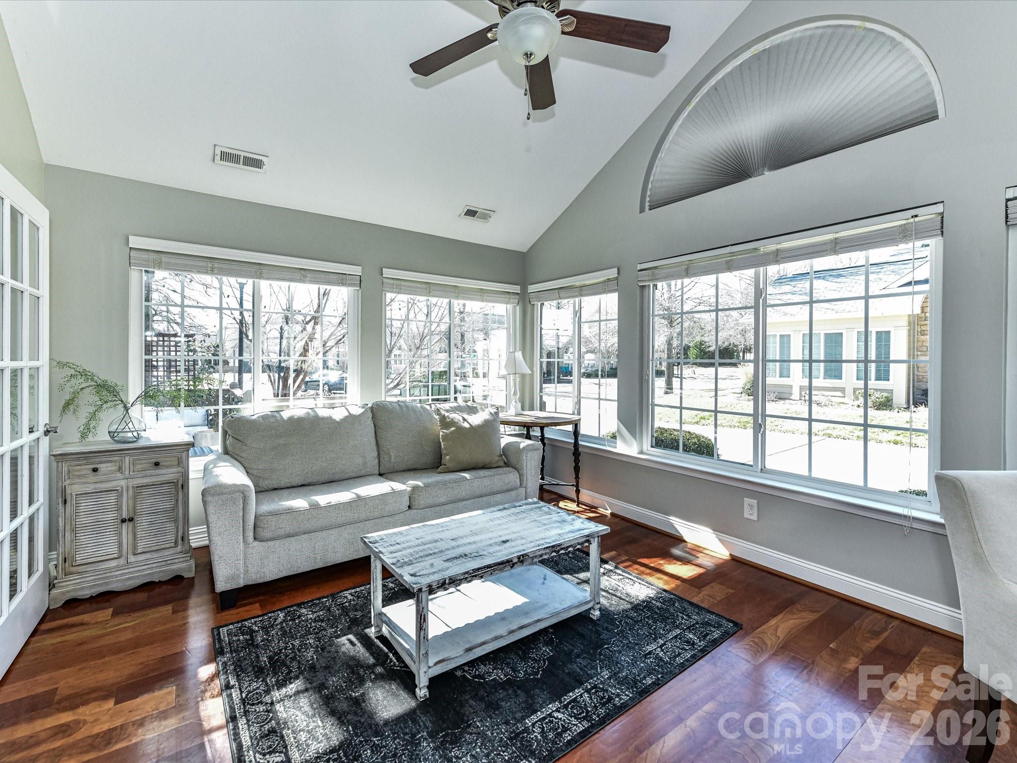 Photo 18 of 5433 Prosperity View Drive, Charlotte, NC