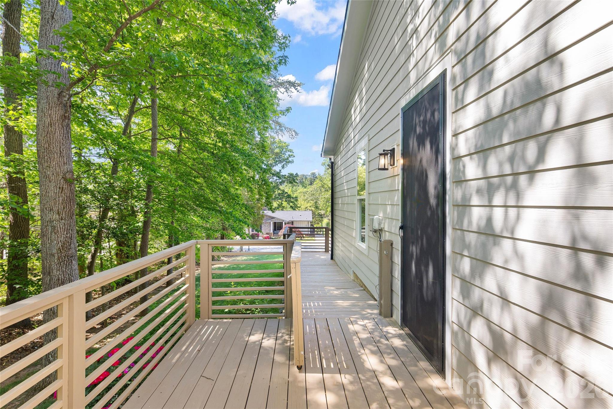 2917 Lake Shore Road S, Denver, NC - photo 18 of 47