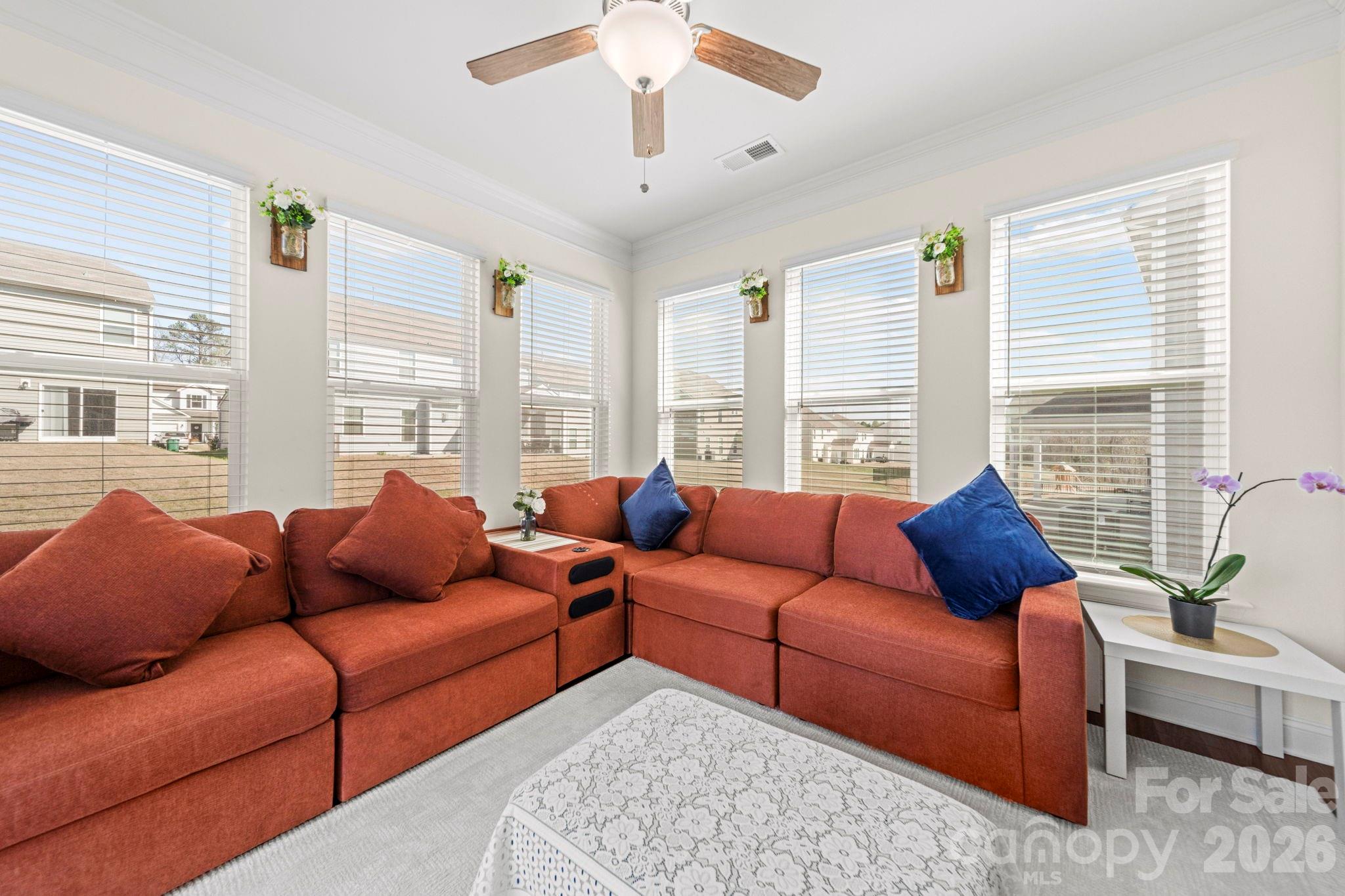 Photo 14 of 8729 Frank Grier Road, Charlotte, NC