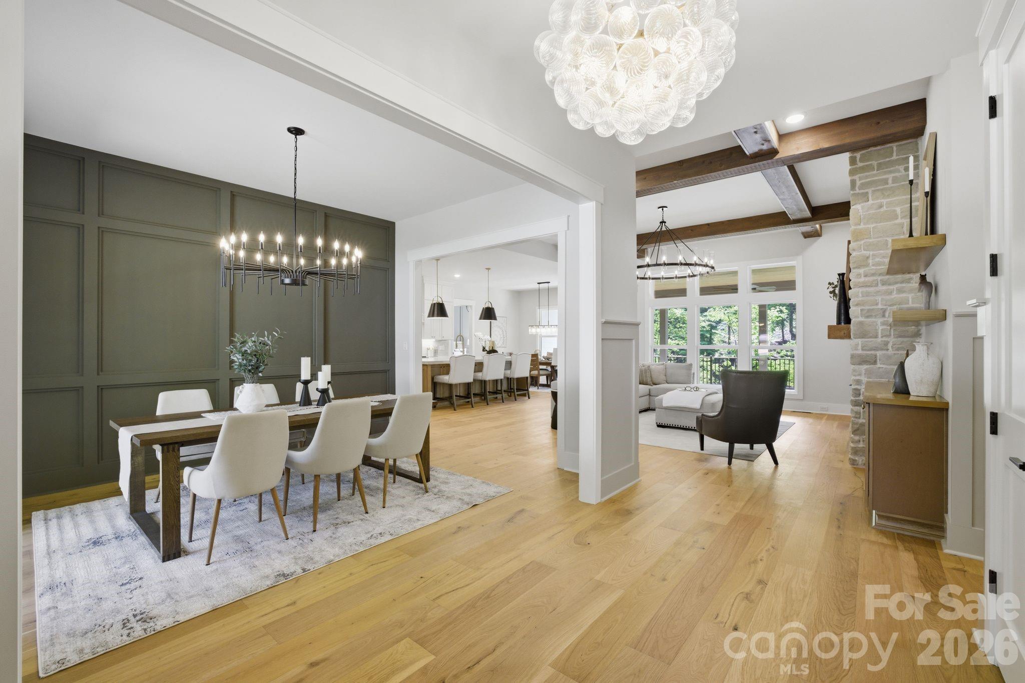 8321 Long Island Road, Catawba, NC - photo 8 of 49
