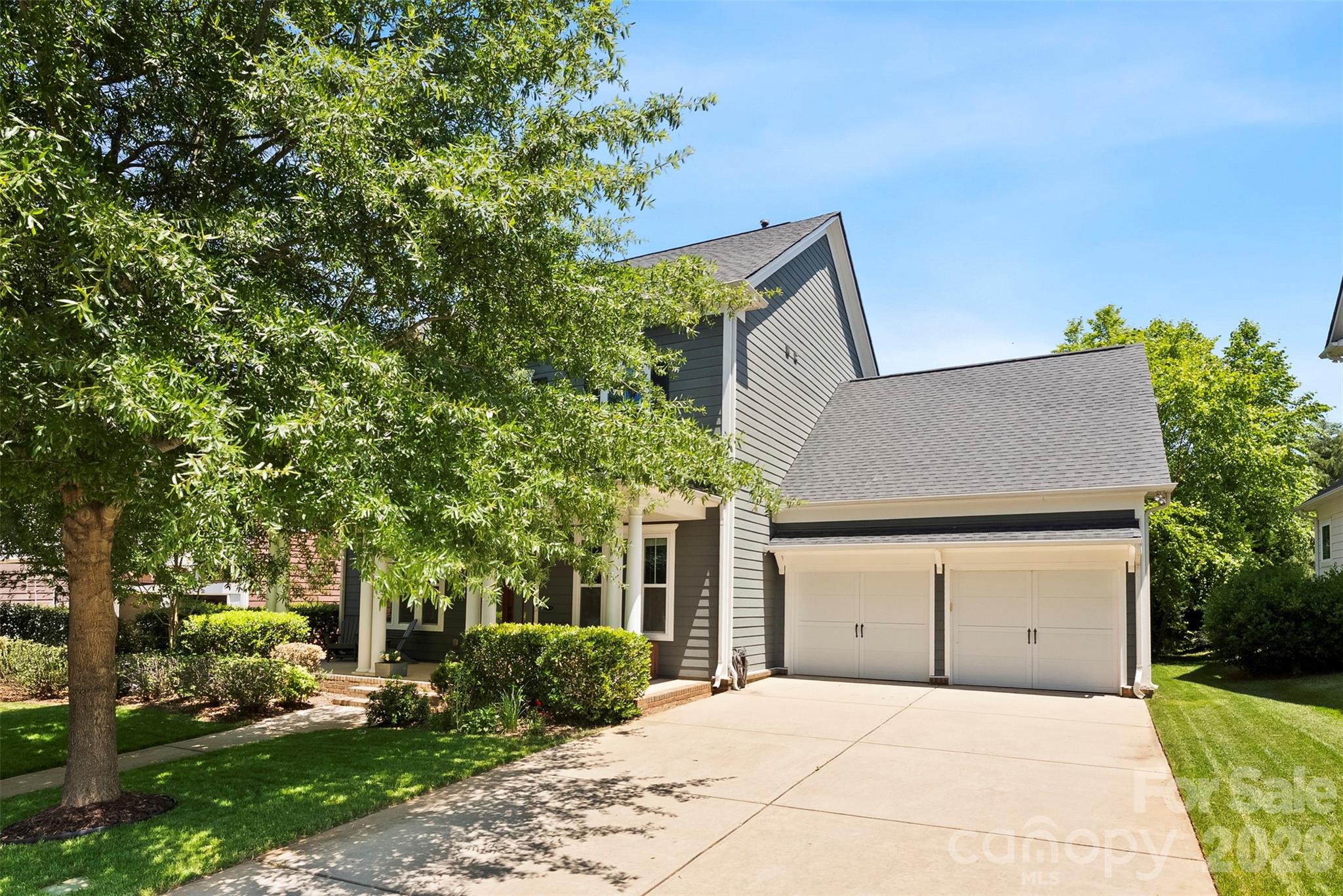 Photo 4 of 5226 Meadowcroft Way, Fort Mill, SC