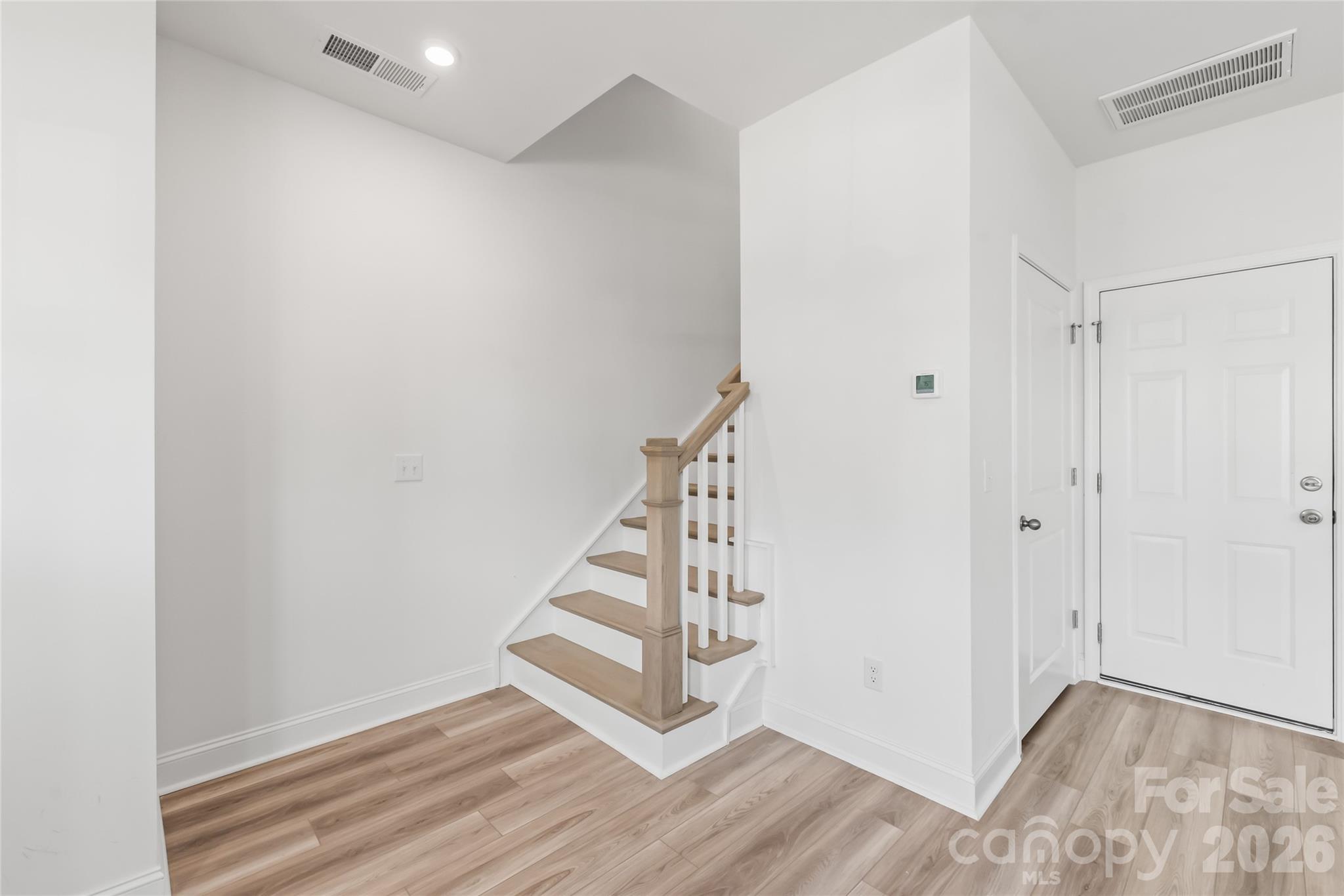 15309 Ballancroft Parkway, Charlotte, NC - photo 8 of 37