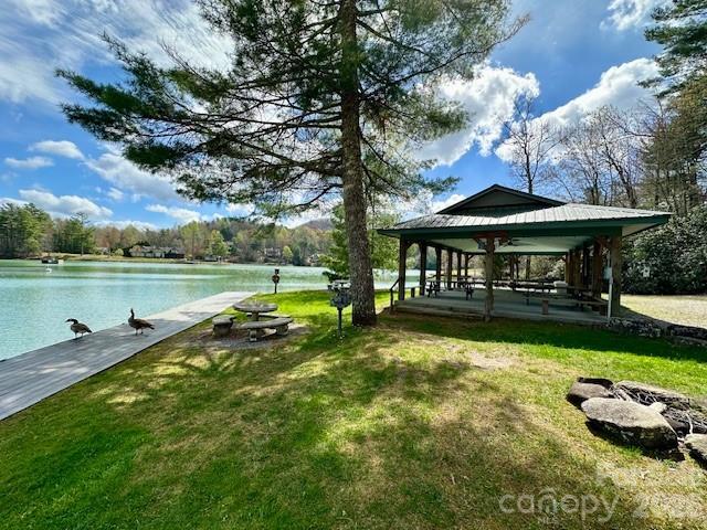 209 Walnut Ridge Road, Brevard, NC - photo 41 of 43