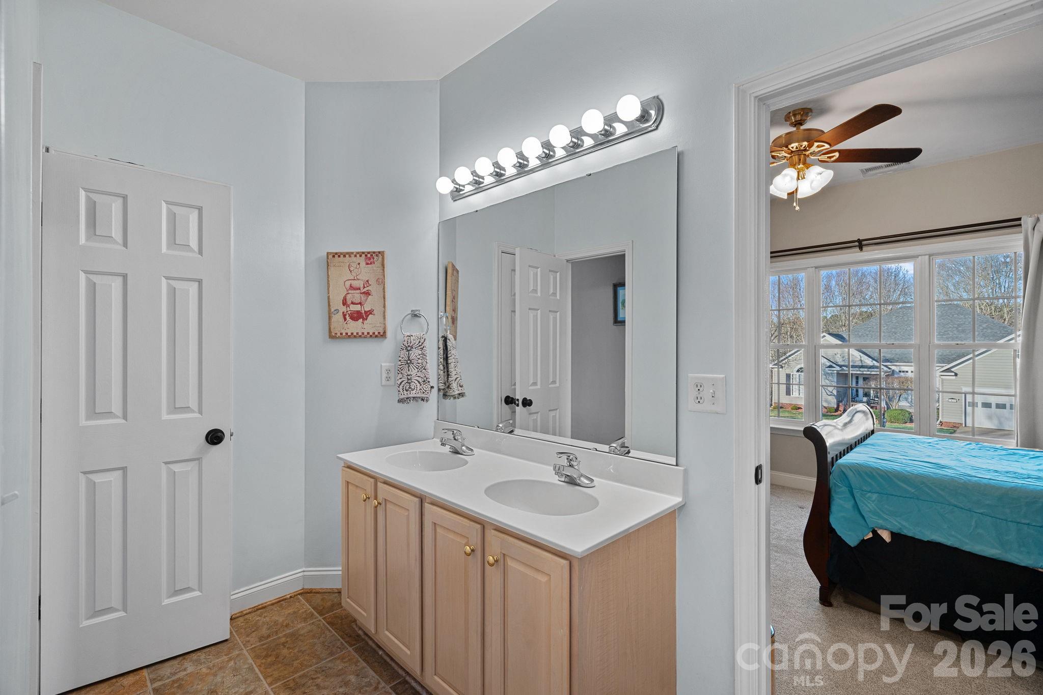 1470 Valhalla Drive, Denver, NC - photo 22 of 42