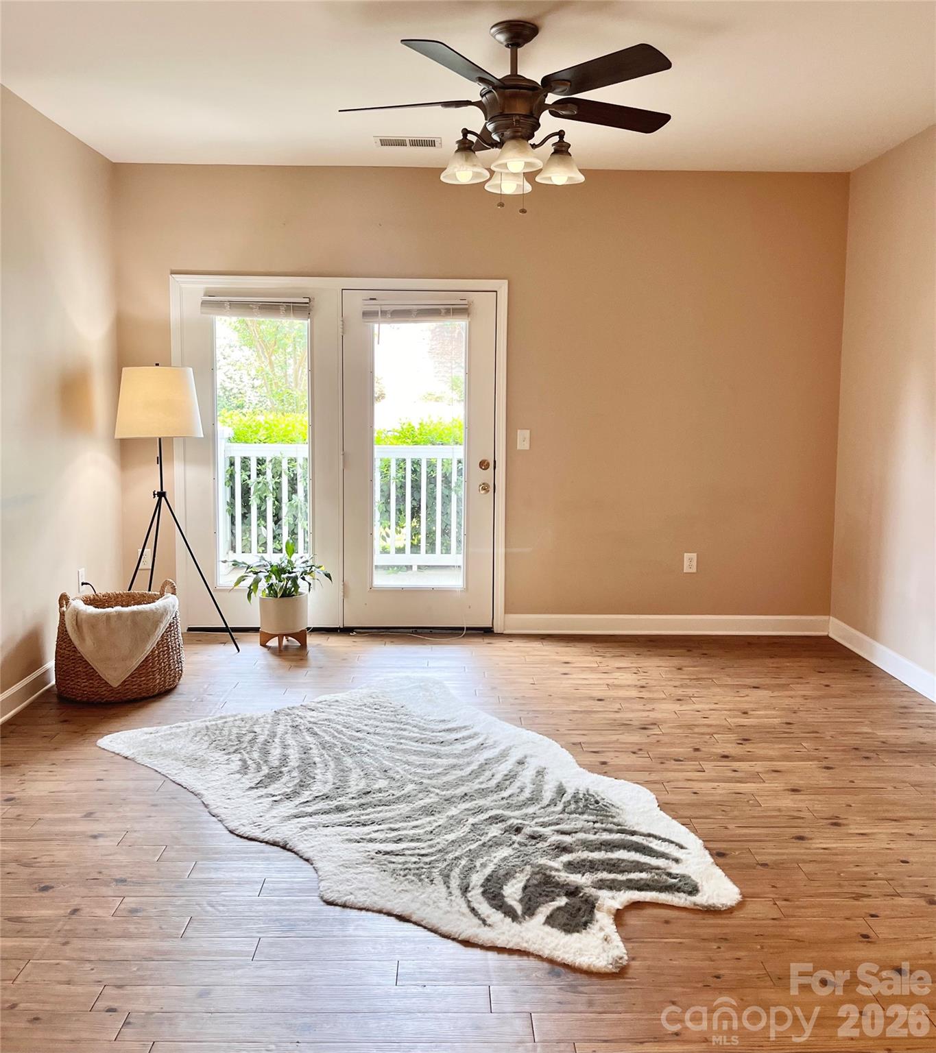 Home for sale at 11264 Hyde Pointe Court, Charlotte, NC — photo 1 of 47