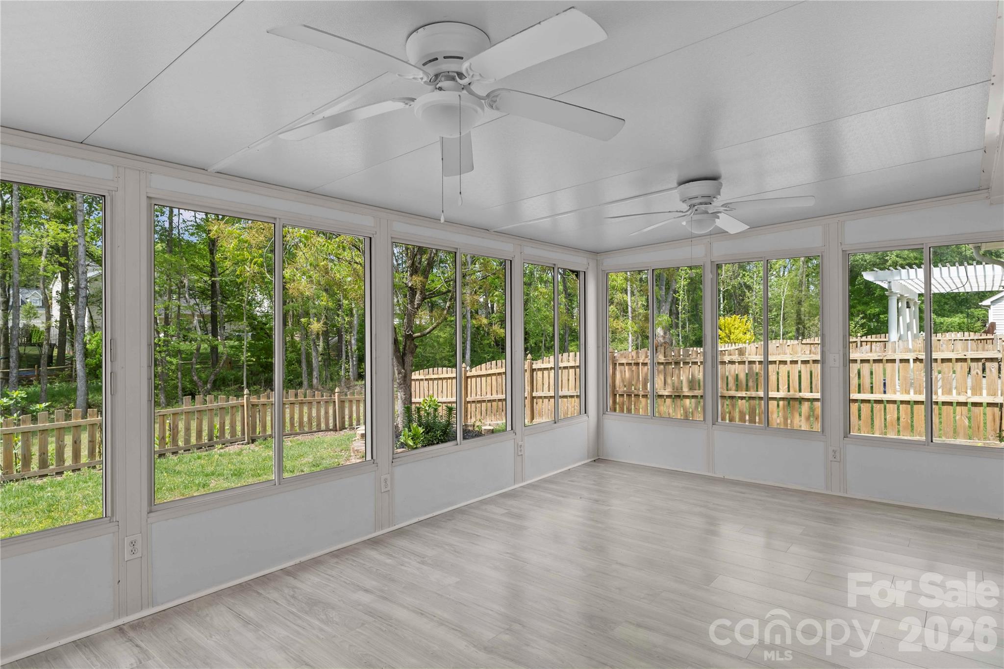 Photo 8 of 17300 Commons Crossing Drive, Charlotte, NC
