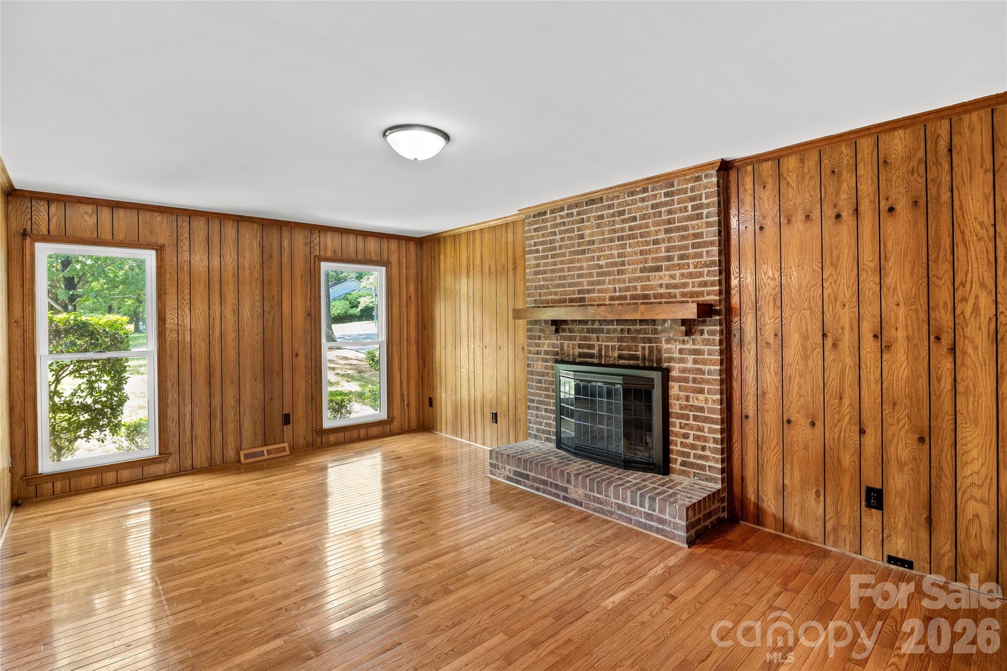 Home for sale at 7201 Hopeton Road, Charlotte, NC — photo 19 of 48