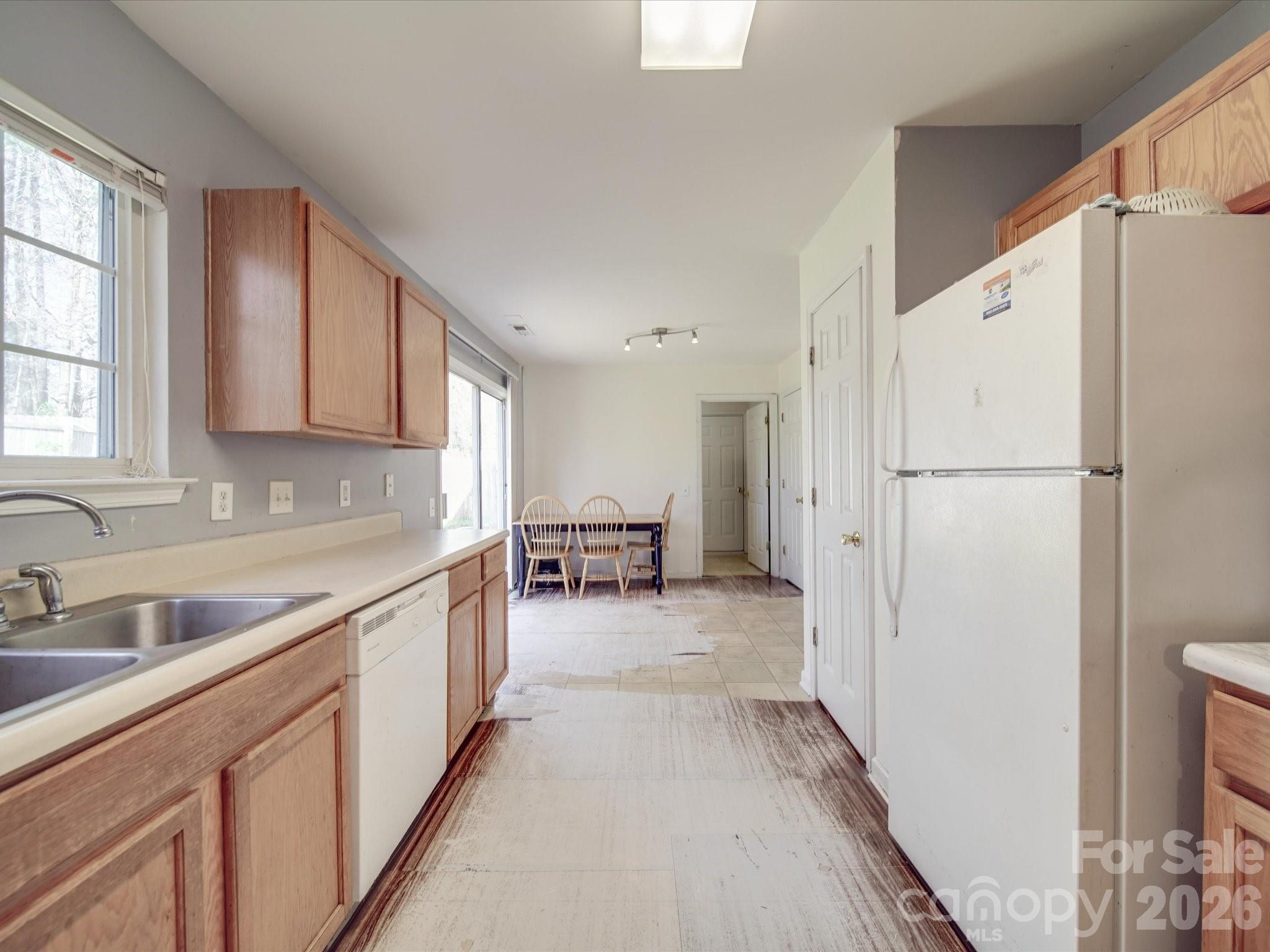 Photo 21 of 5414 Peachwood Drive, Charlotte, NC