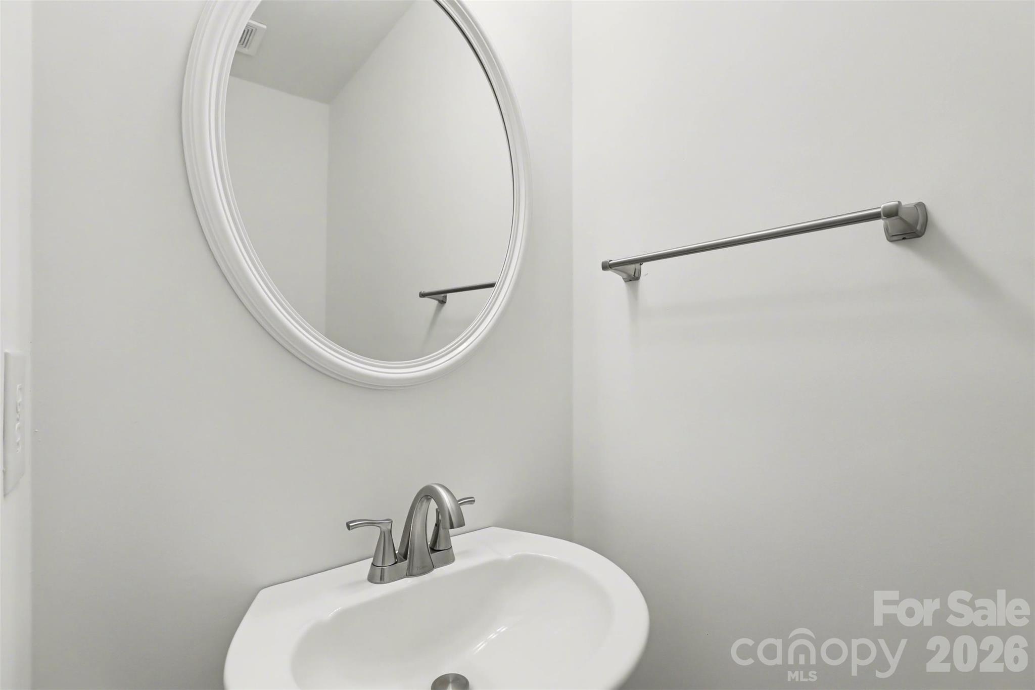 8500 Woodhill Manor Court, Charlotte, NC - photo 13 of 31