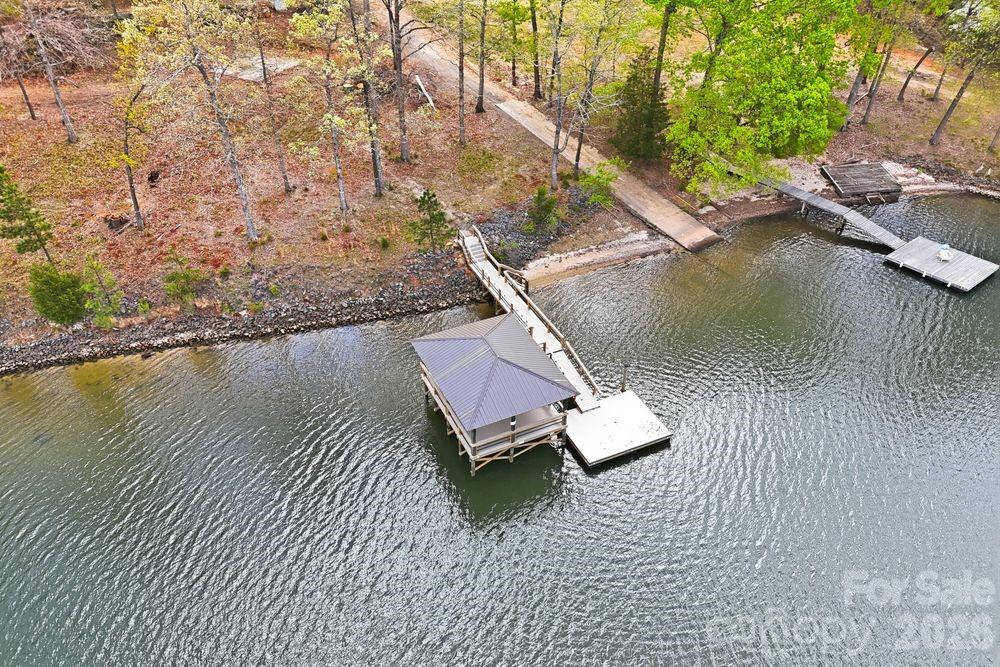 Photo 38 of 18230 Torchbearer Lane, Charlotte, NC