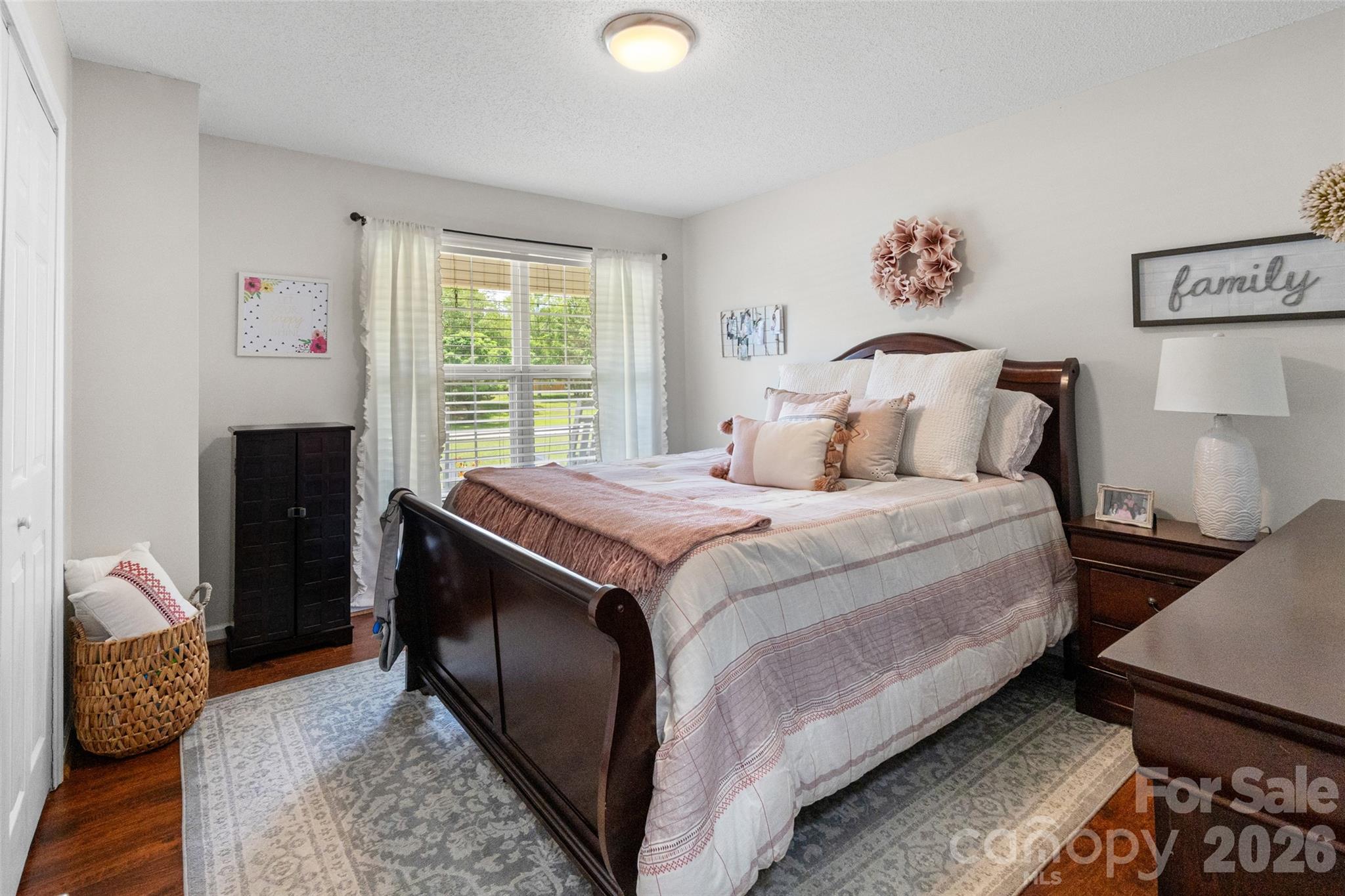 Photo 24 of 5851 Flat Creek Road, Lancaster, SC