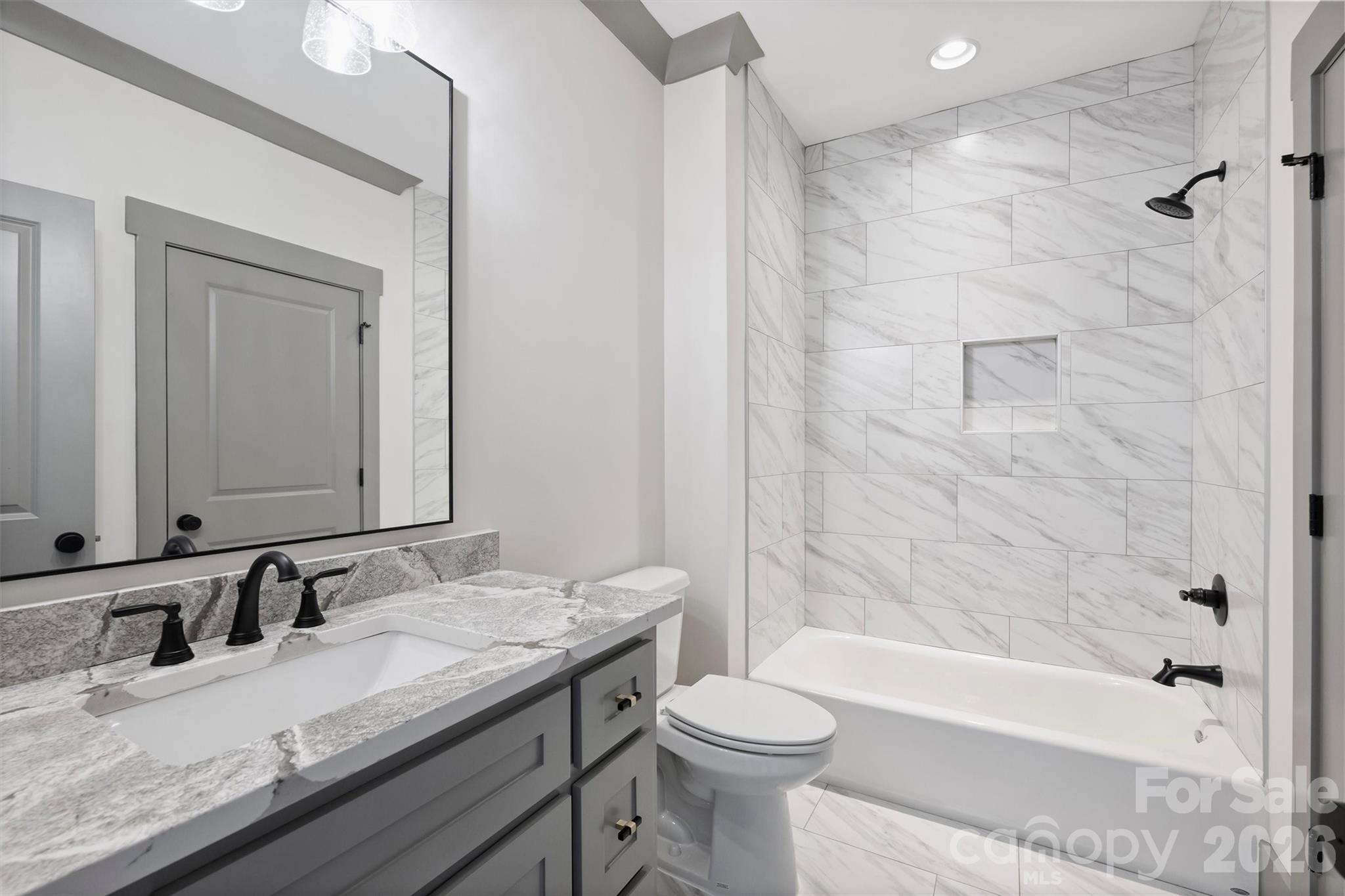 8159 Fairview Road, Charlotte, NC - photo 39 of 49