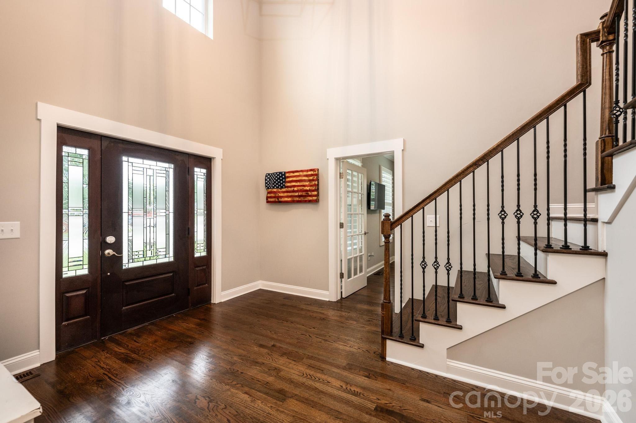 Photo 4 of 3075 Jamestown Drive, Gastonia, NC