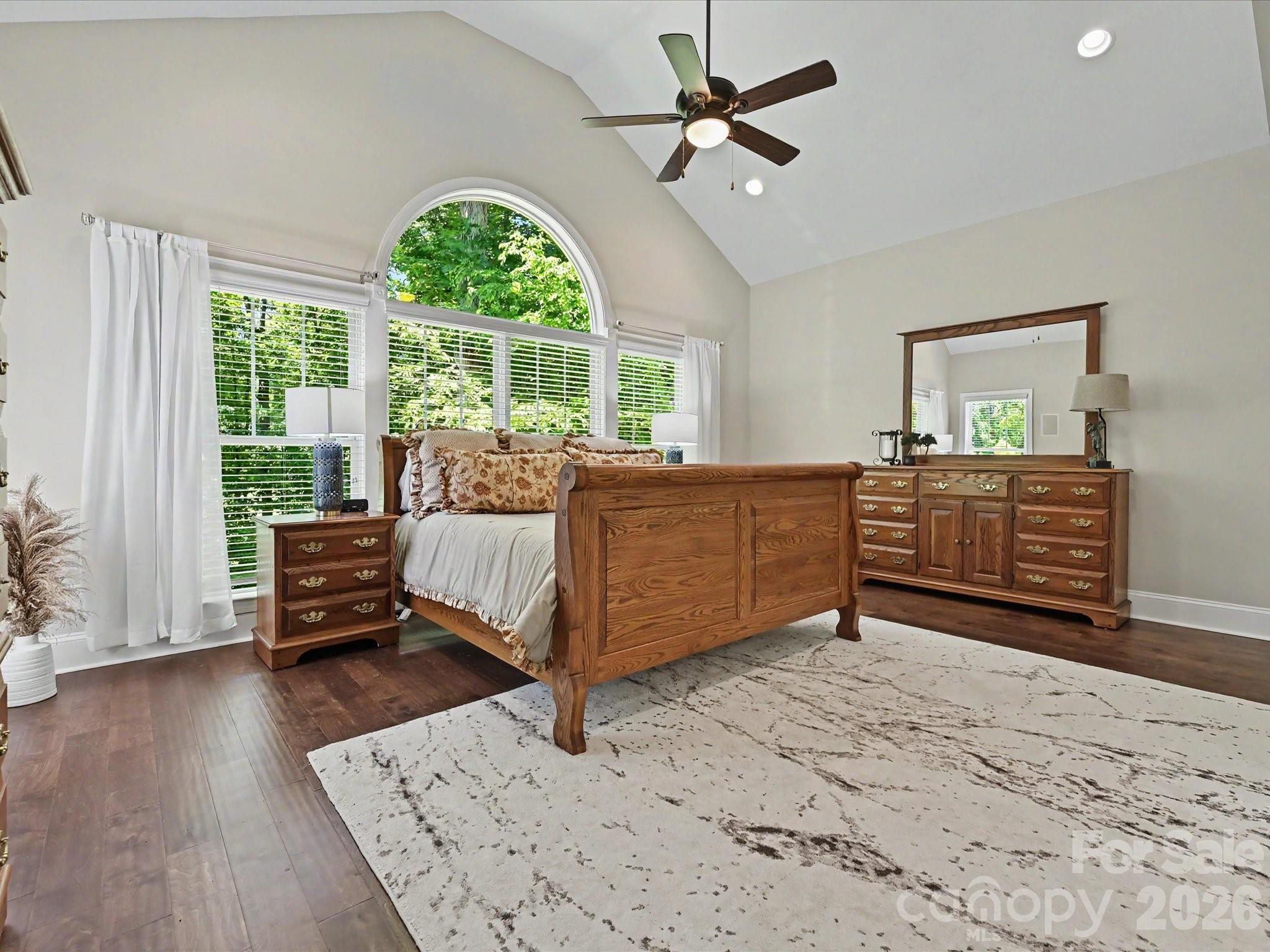 1044 Wessington Manor Lane, Fort Mill, SC - photo 13 of 46
