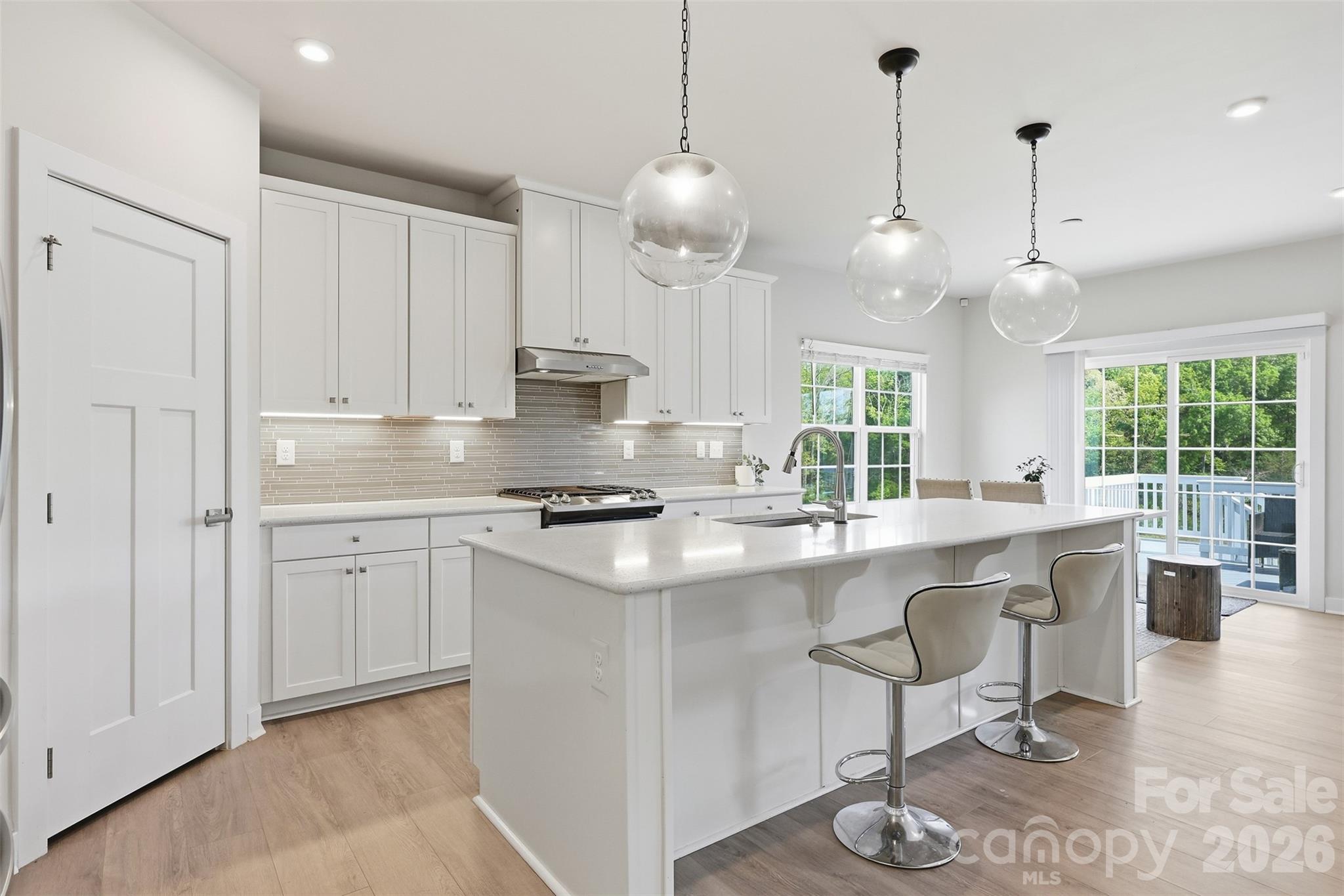 3057 Ballester Road, Fort Mill, SC - photo 12 of 49