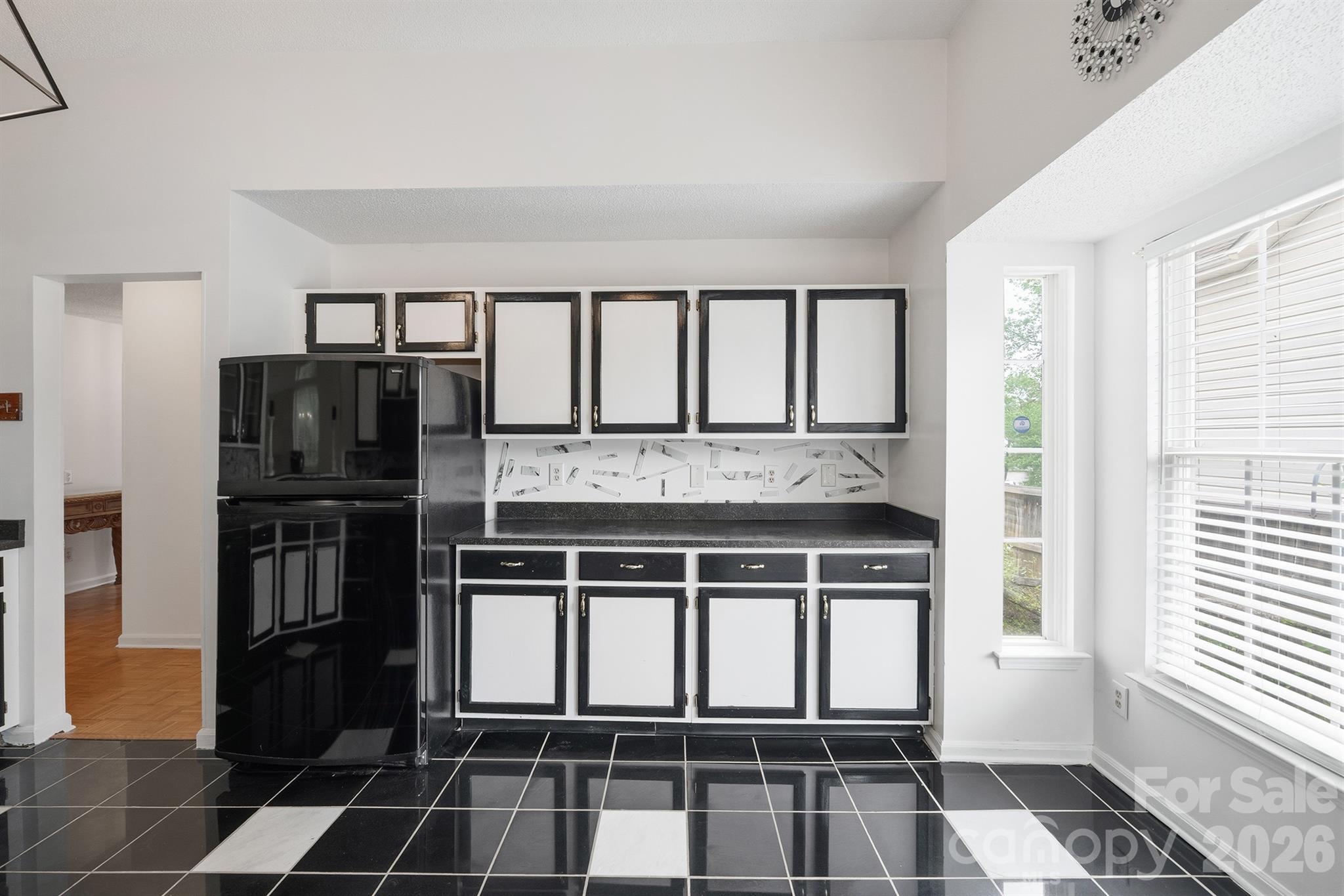 Photo 13 of 9426 Cantle Drive, Charlotte, NC