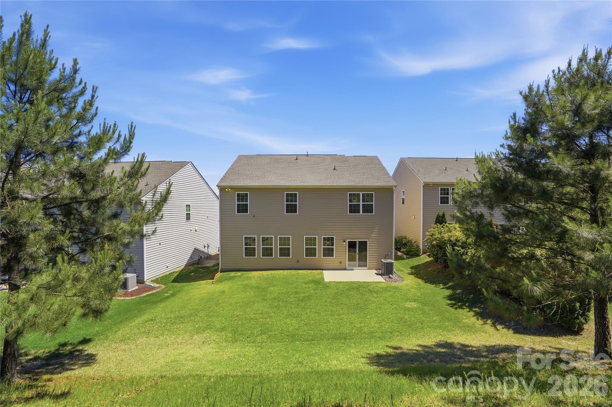 13714 Canterbury Castle Drive, Charlotte, NC - photo 41 of 42