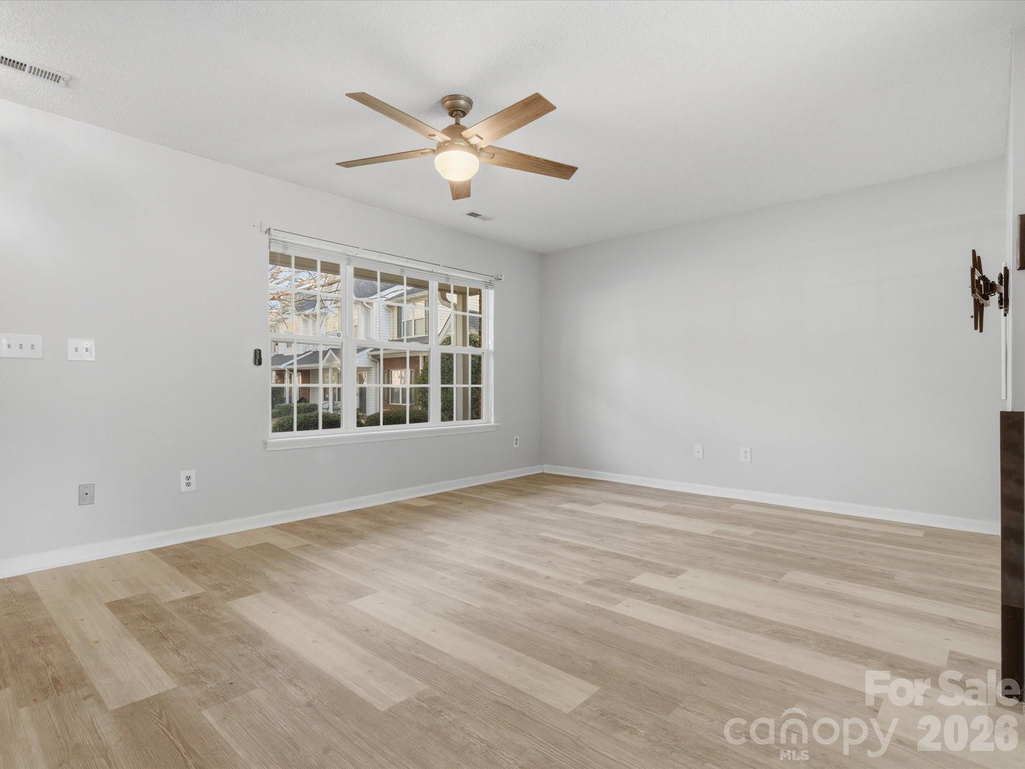 Photo 8 of 2940 Mayer House Court, Charlotte, NC