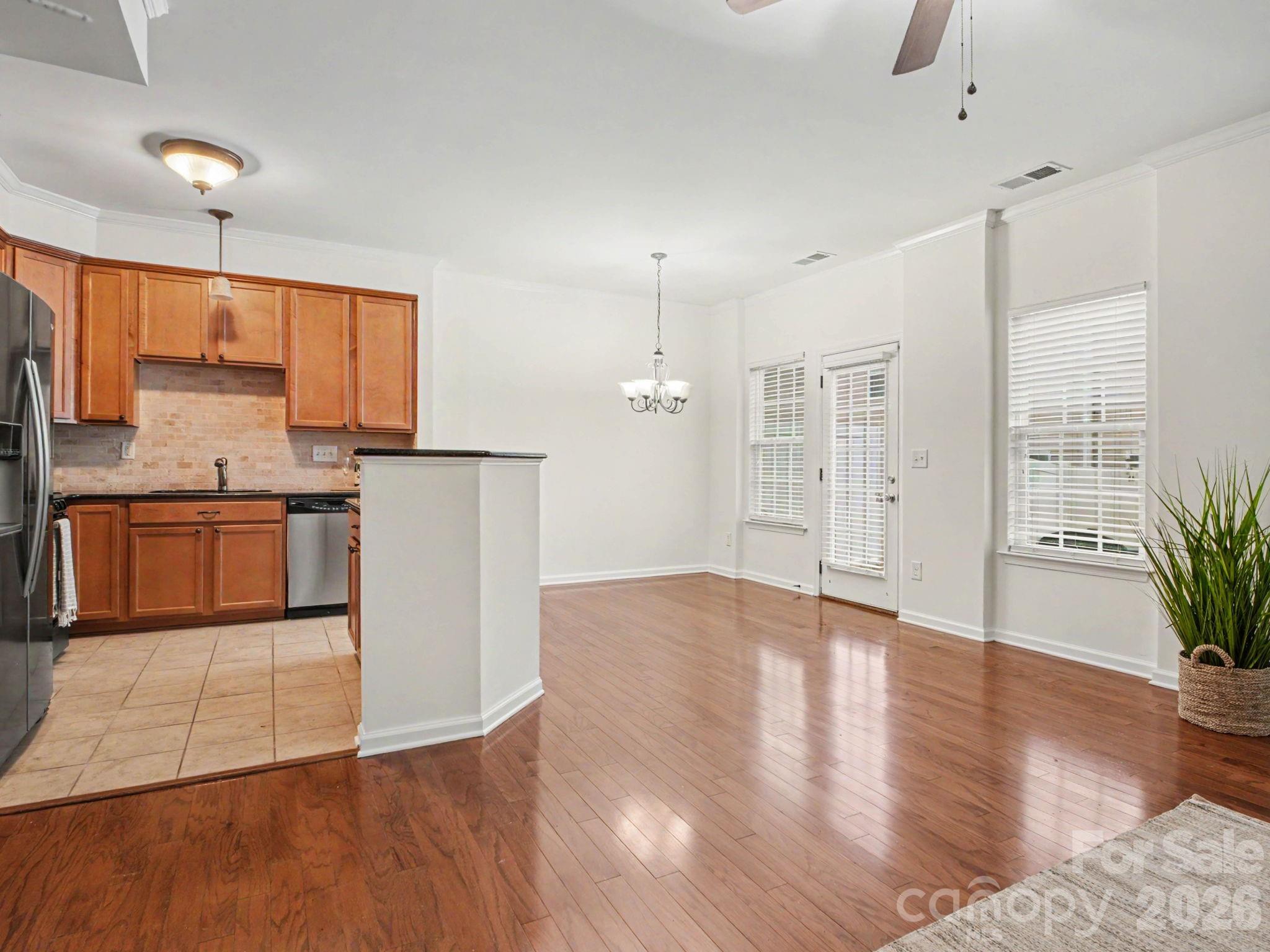 Photo 8 of 7708 Sweet Fern Way, Charlotte, NC