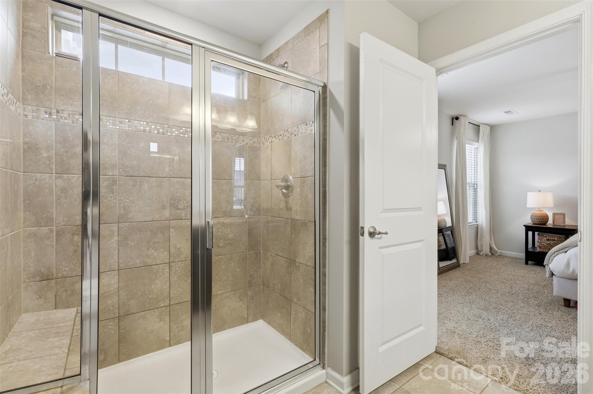 1714 Evergreen Drive, Charlotte, NC - photo 23 of 36