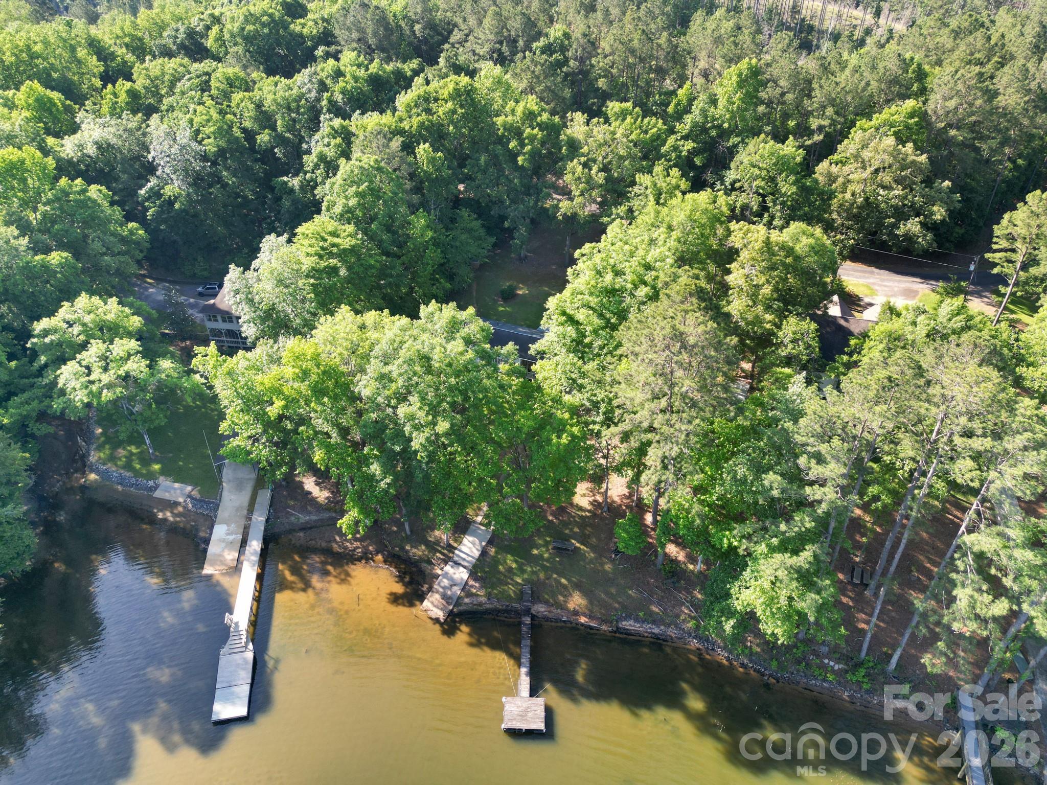 2208 Singleton Creek Road, Liberty Hill, SC - photo 21 of 49