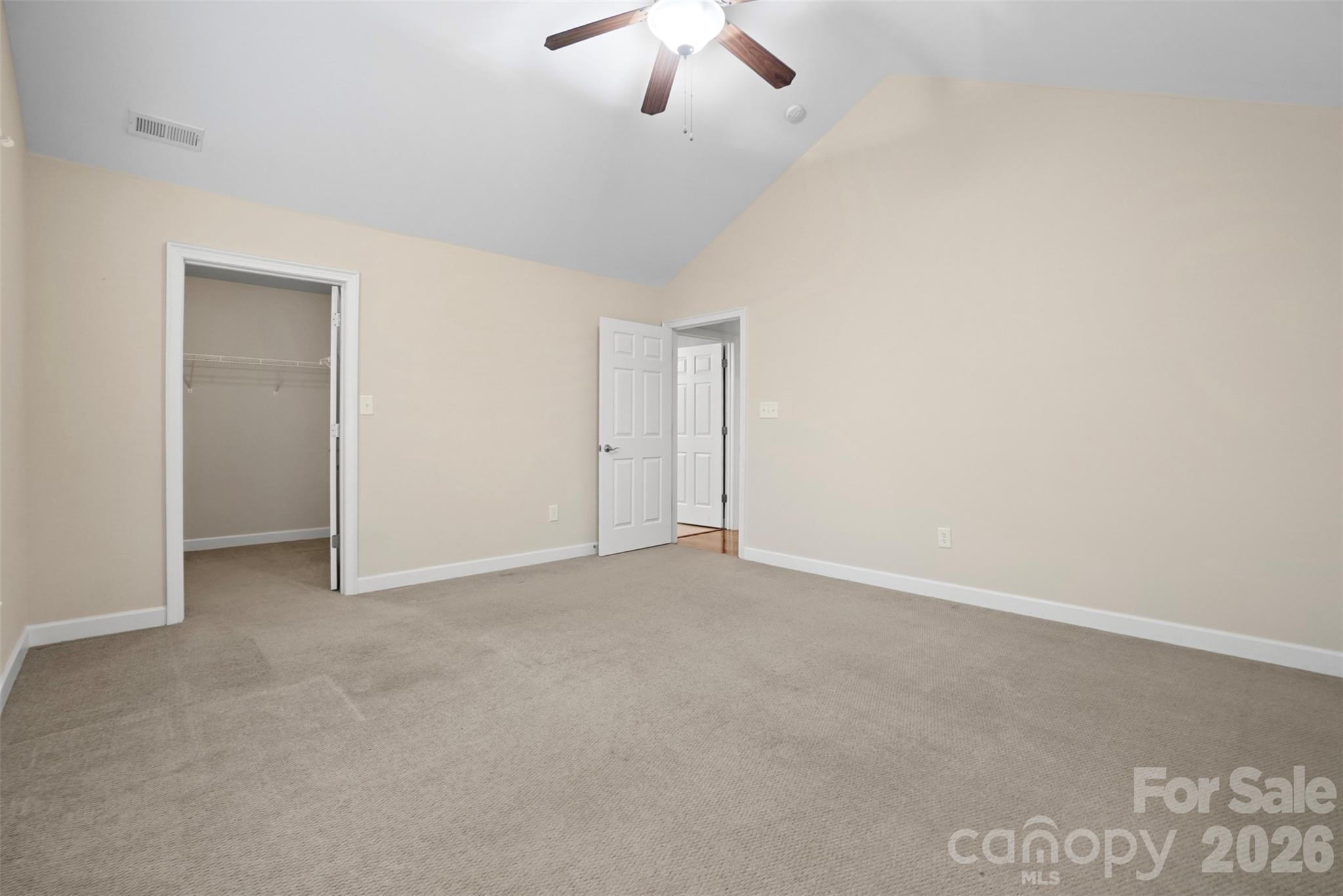 Photo 24 of 5518 Prosperity View Drive, Charlotte, NC