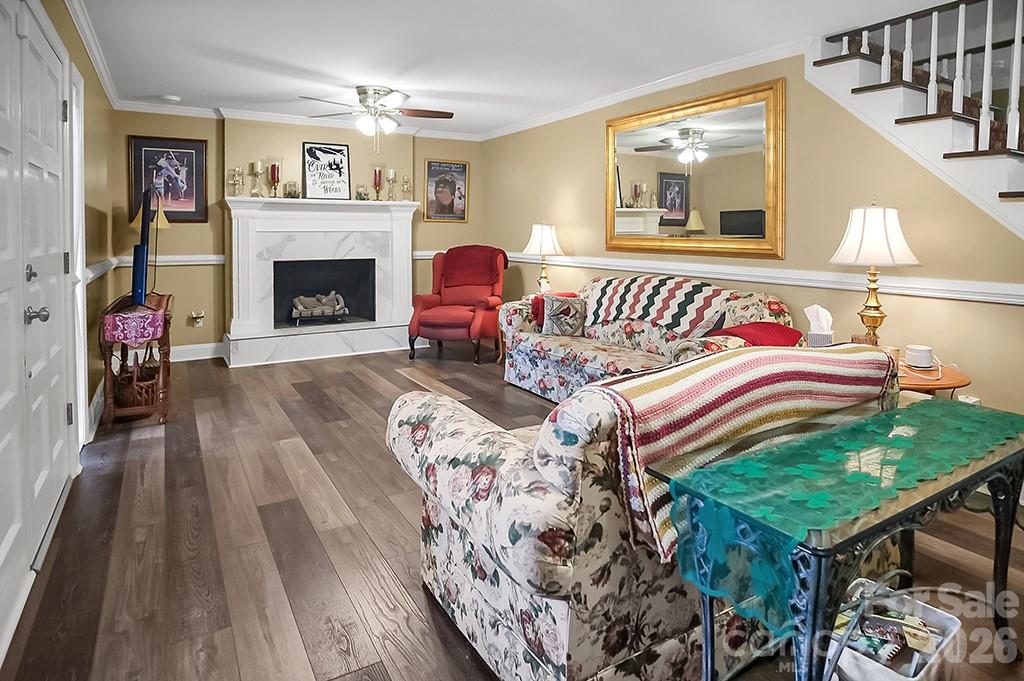 122 Rockman Road, Grover, NC - photo 7 of 41