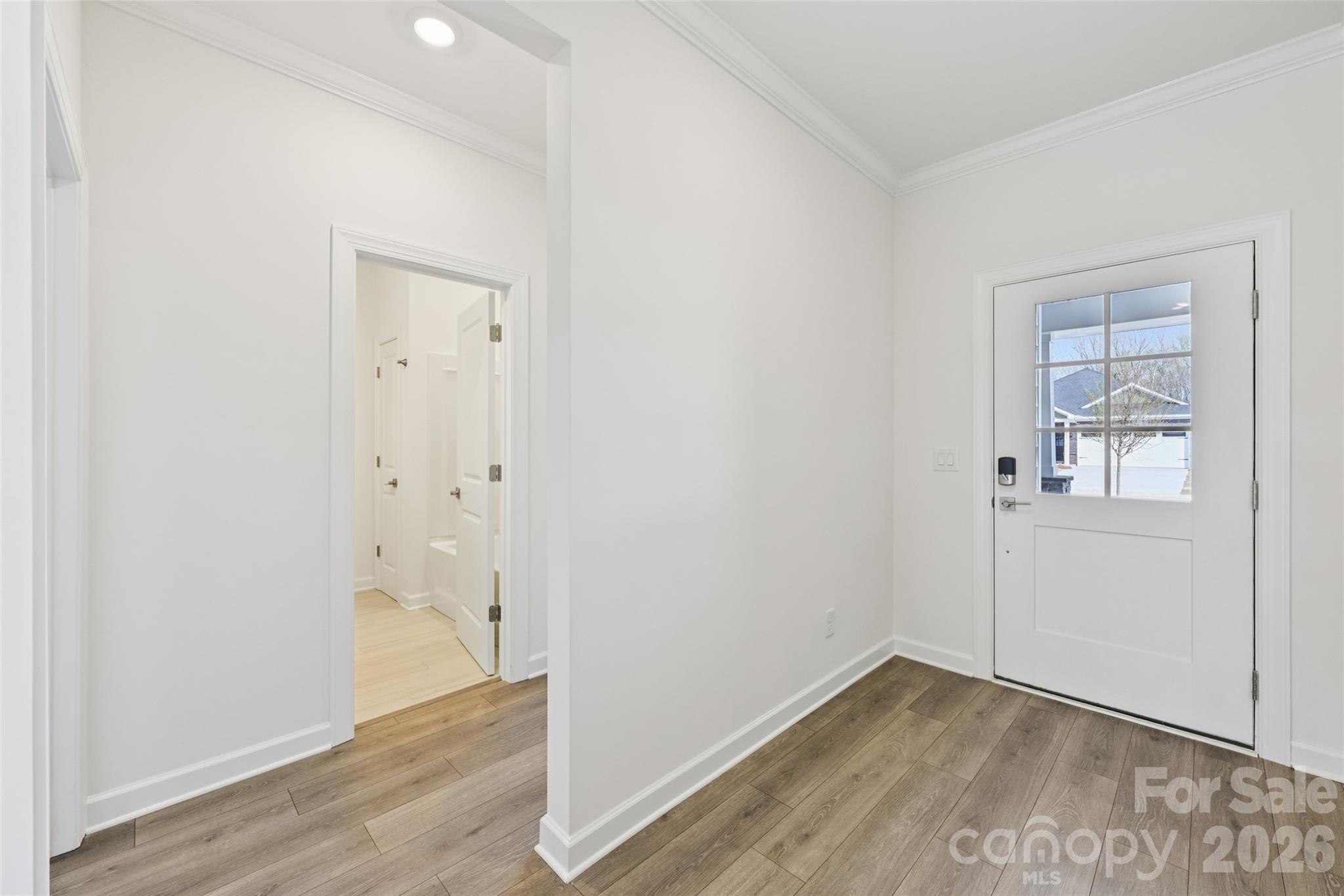 805 Santina Avenue, York, SC - photo 2 of 14