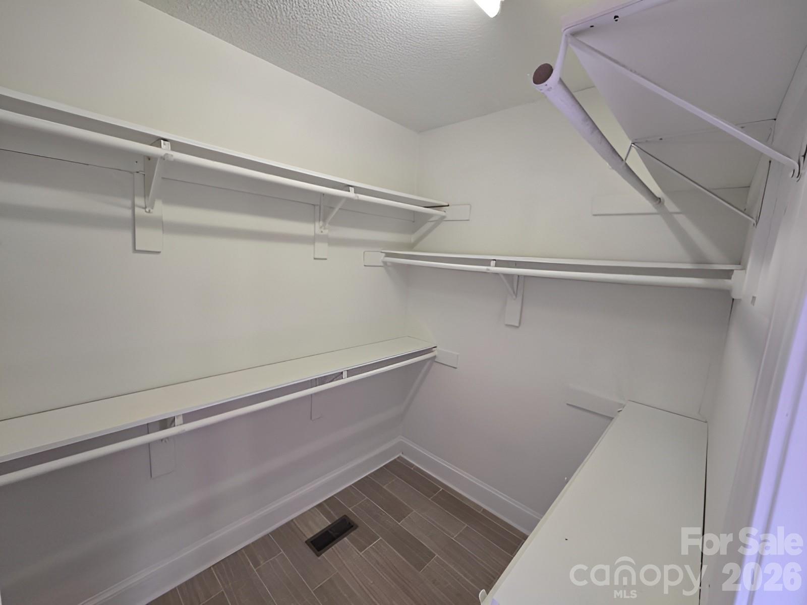 Photo 16 of 9011 Coleshire Court, Charlotte, NC