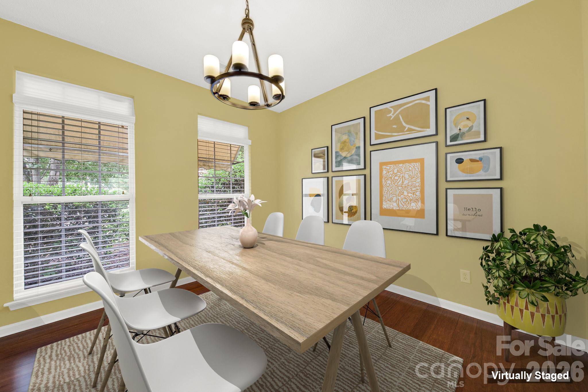 Photo 11 of 6320 Revlock Court, Charlotte, NC