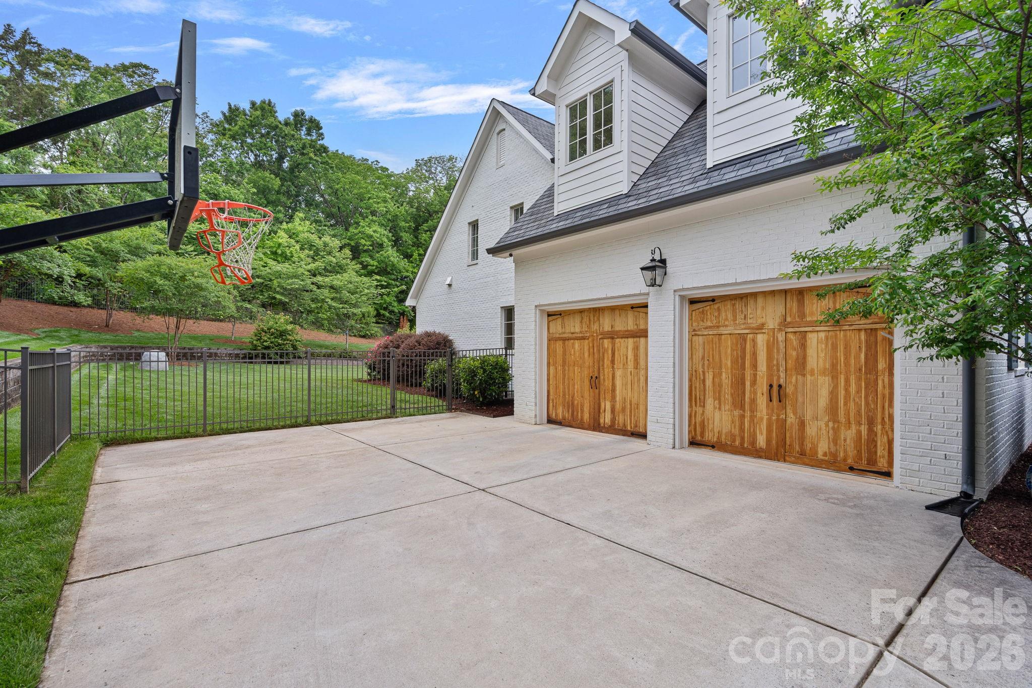 Photo 38 of 3901 Carmel Acres Drive, Charlotte, NC