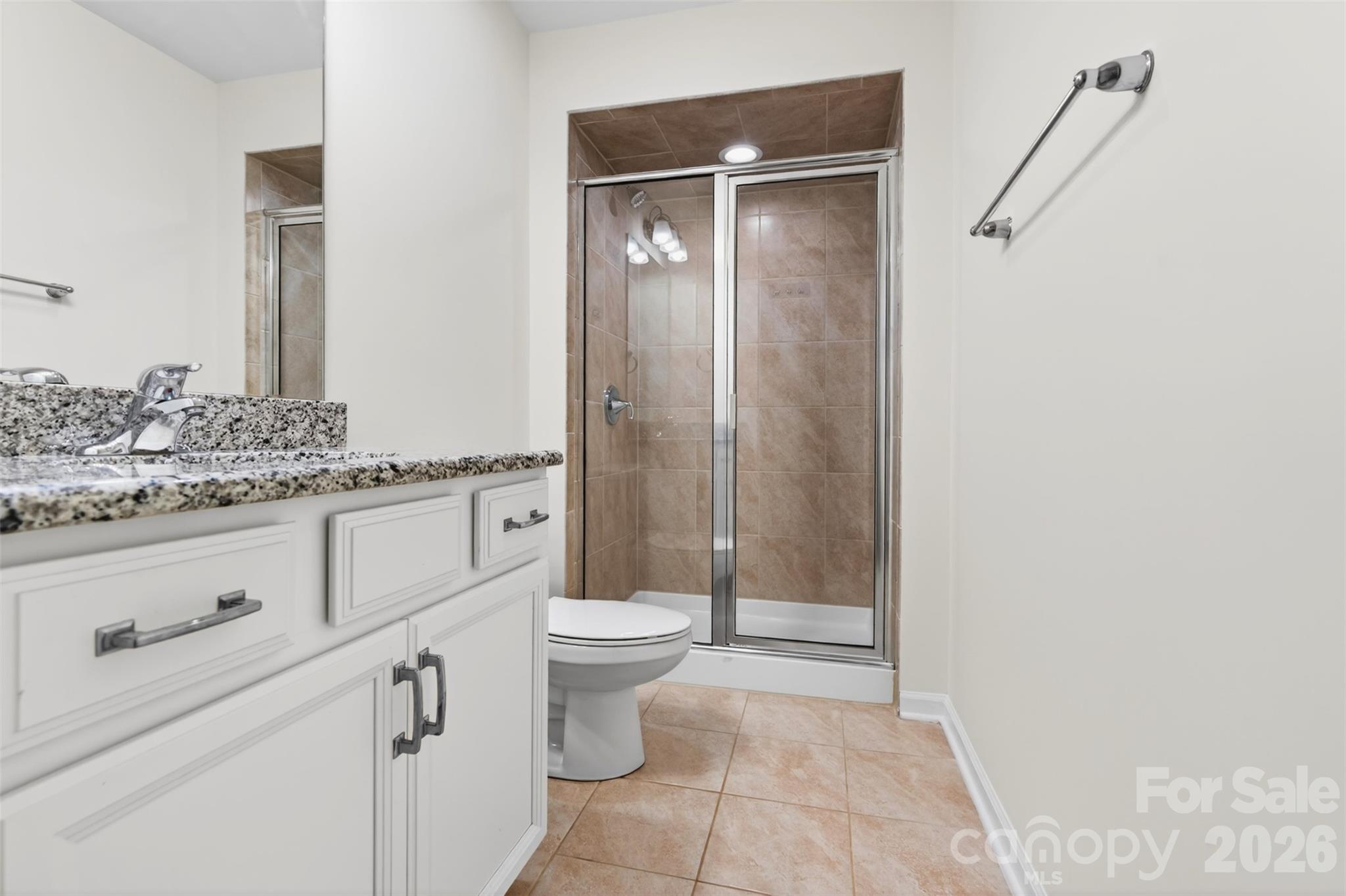 Photo 28 of 12338 Landry Renee Place25, Charlotte, NC