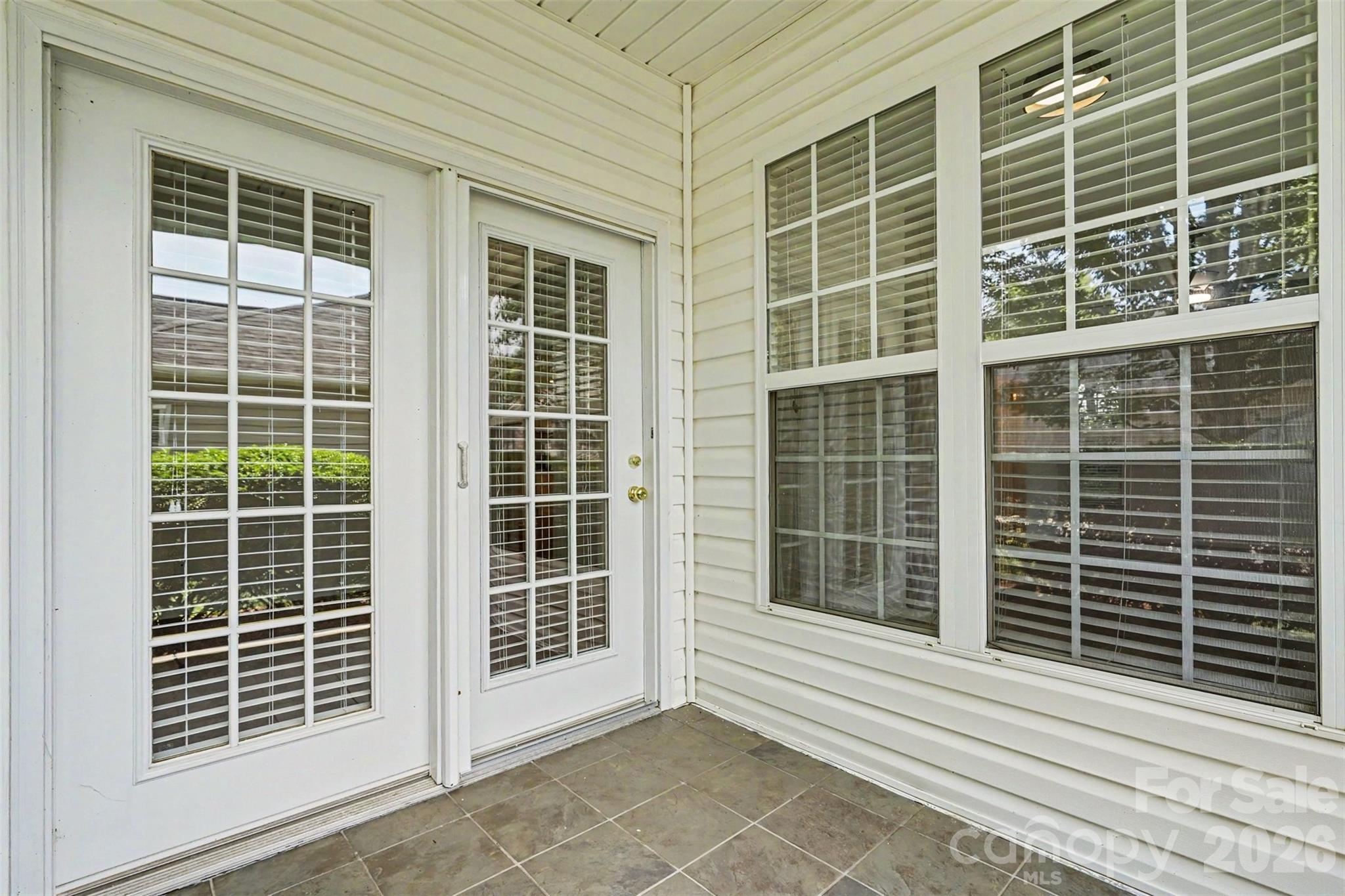Photo 23 of 9330 Duckhorn Drive, Charlotte, NC