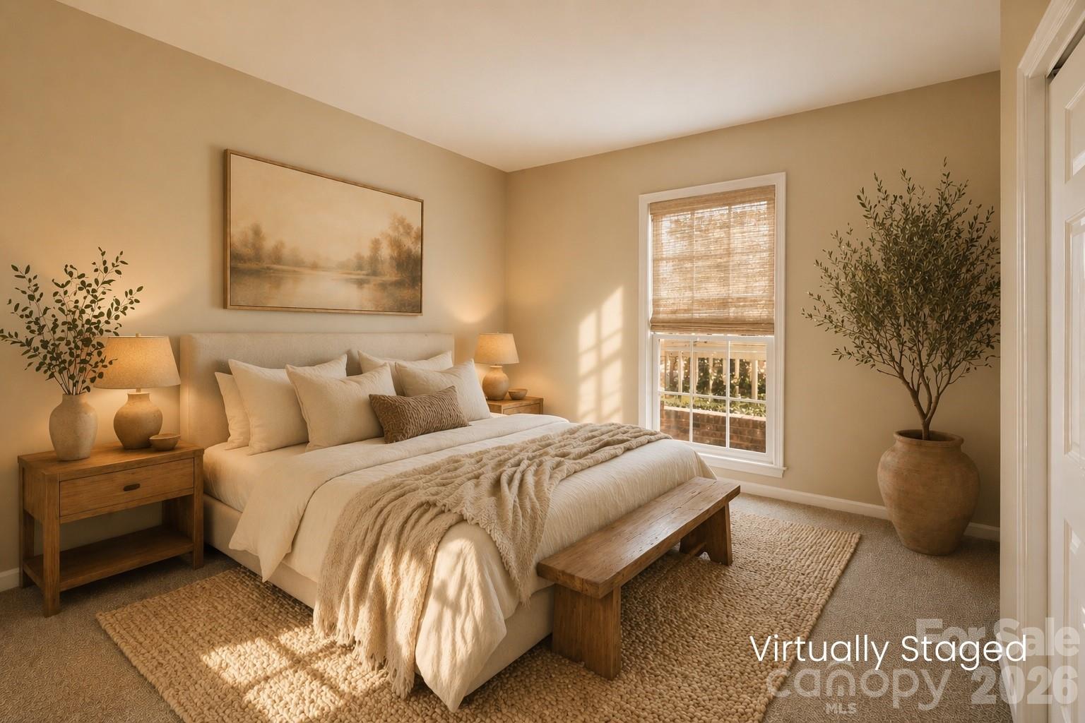 Photo 31 of 301 Queens Road108, Charlotte, NC