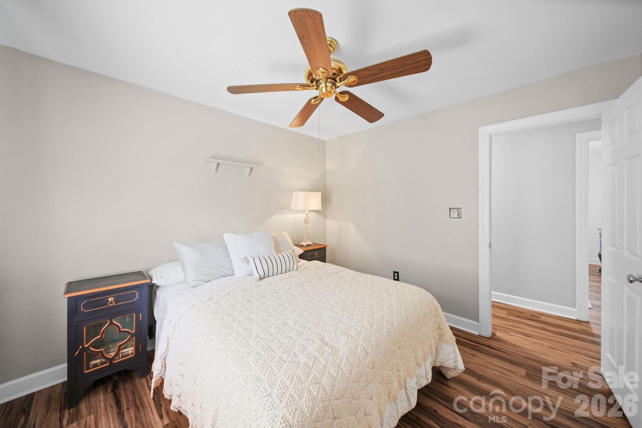 Photo 31 of 8513 Middleton Circle, Harrisburg, NC