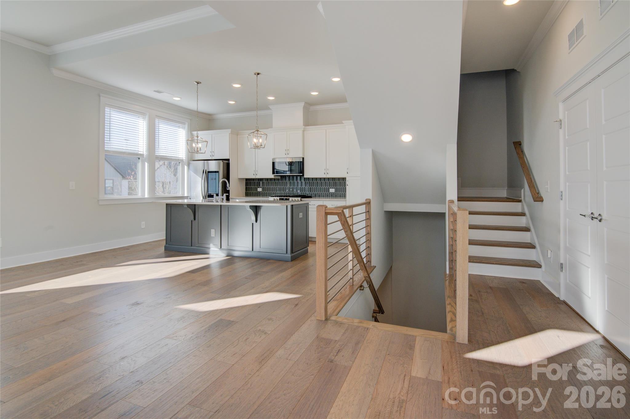 Photo 34 of 5939 Ardrey Kell Road, Charlotte, NC