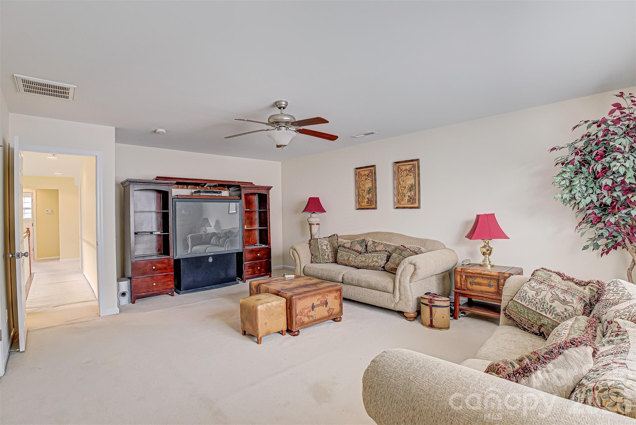 Photo 20 of 13183 Wilburn Park Lane, Indian Land, SC
