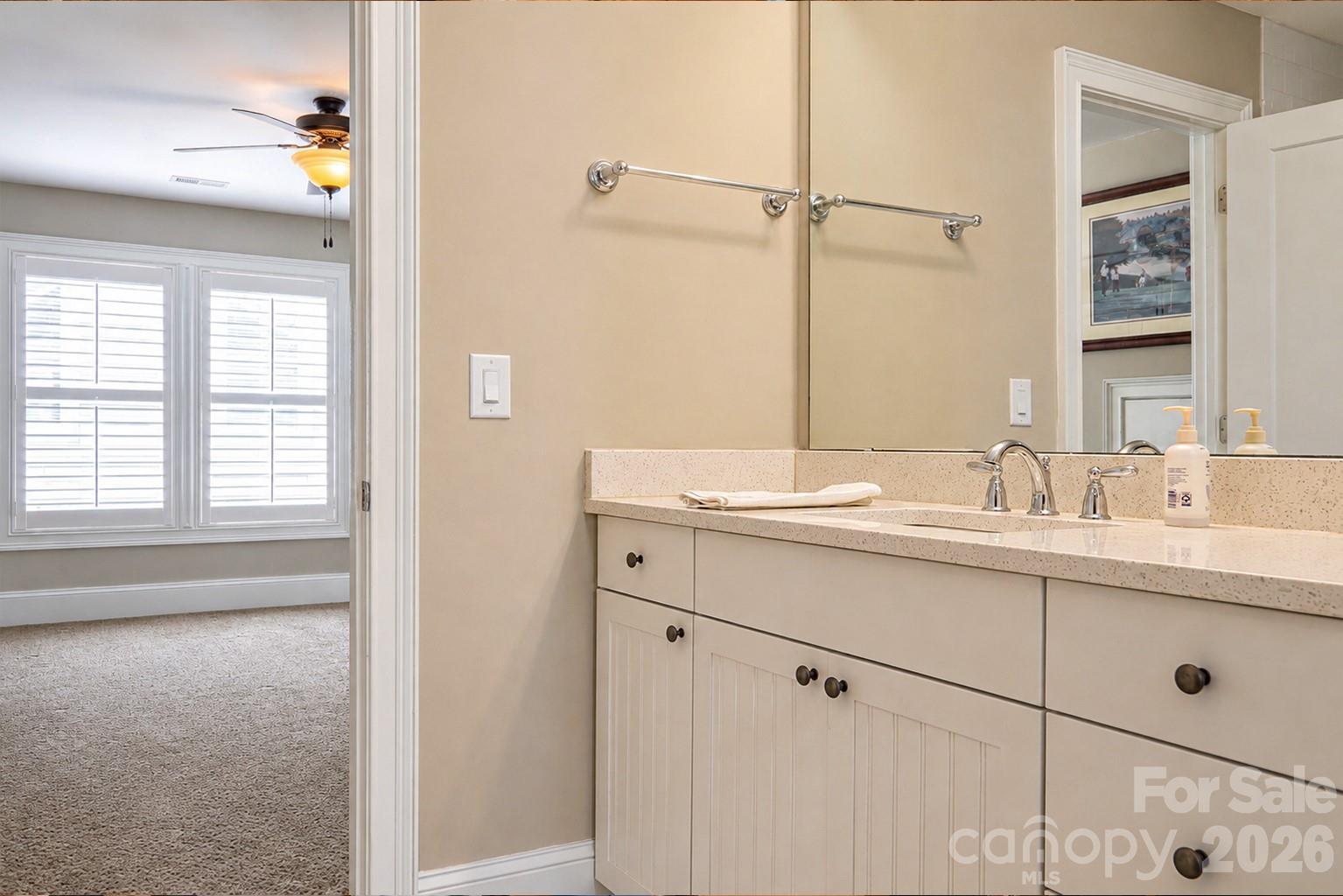 143 Inspired Way, Fort Mill, SC - photo 31 of 37