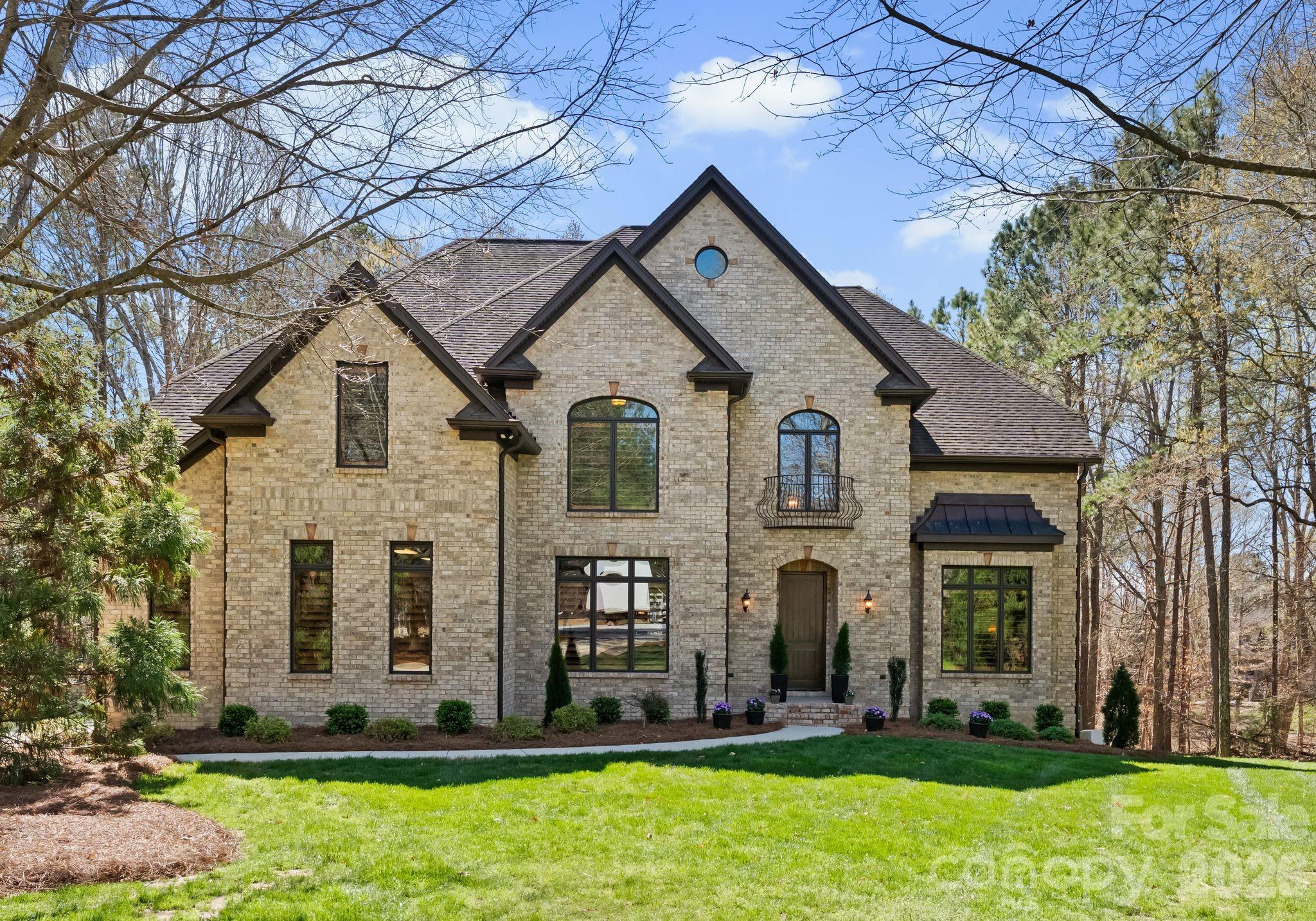 4068 Flagstone Drive, Lancaster, SC - photo 35 of 41