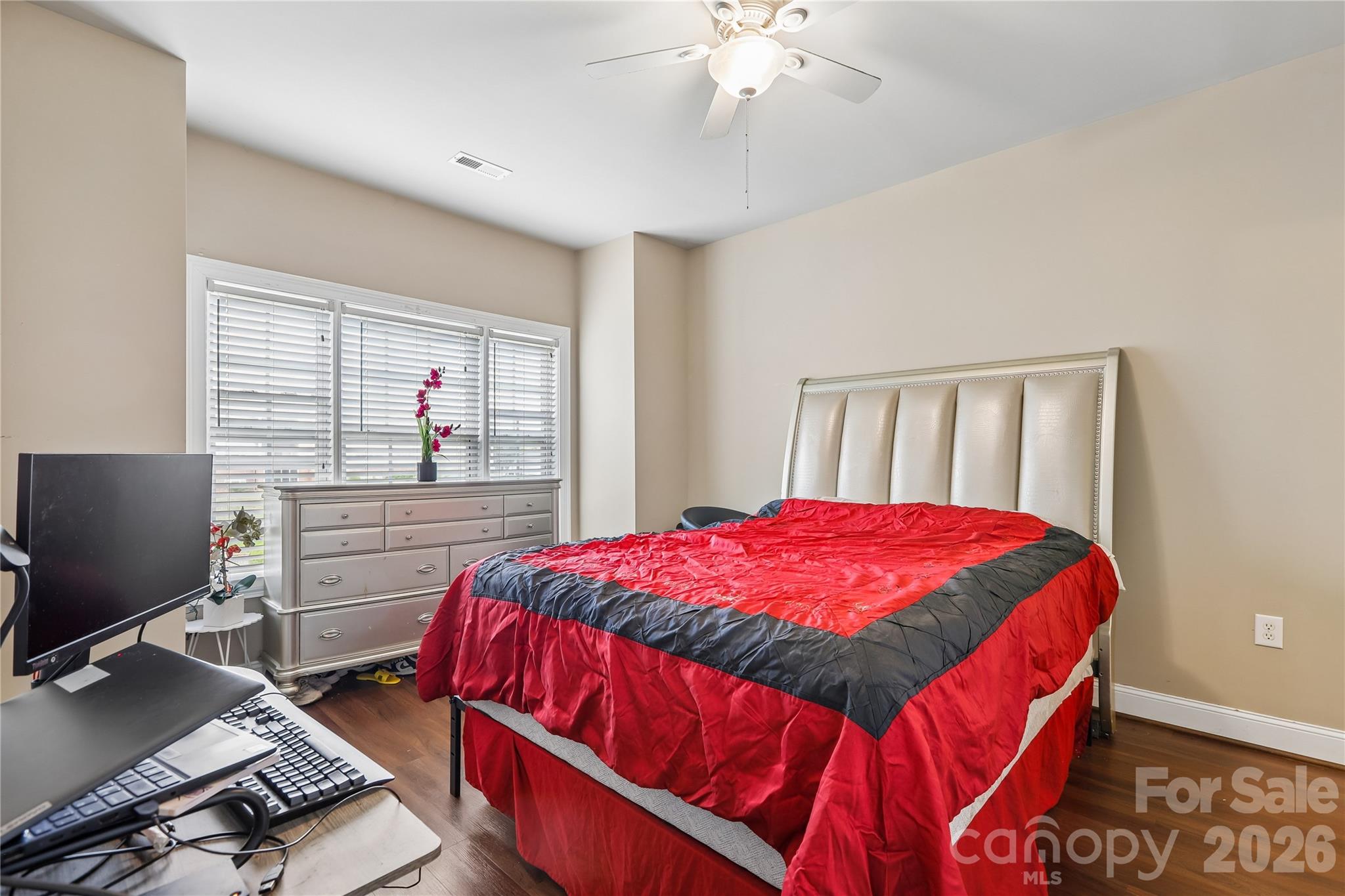 Photo 22 of 8923 Meadow Vista Road, Charlotte, NC