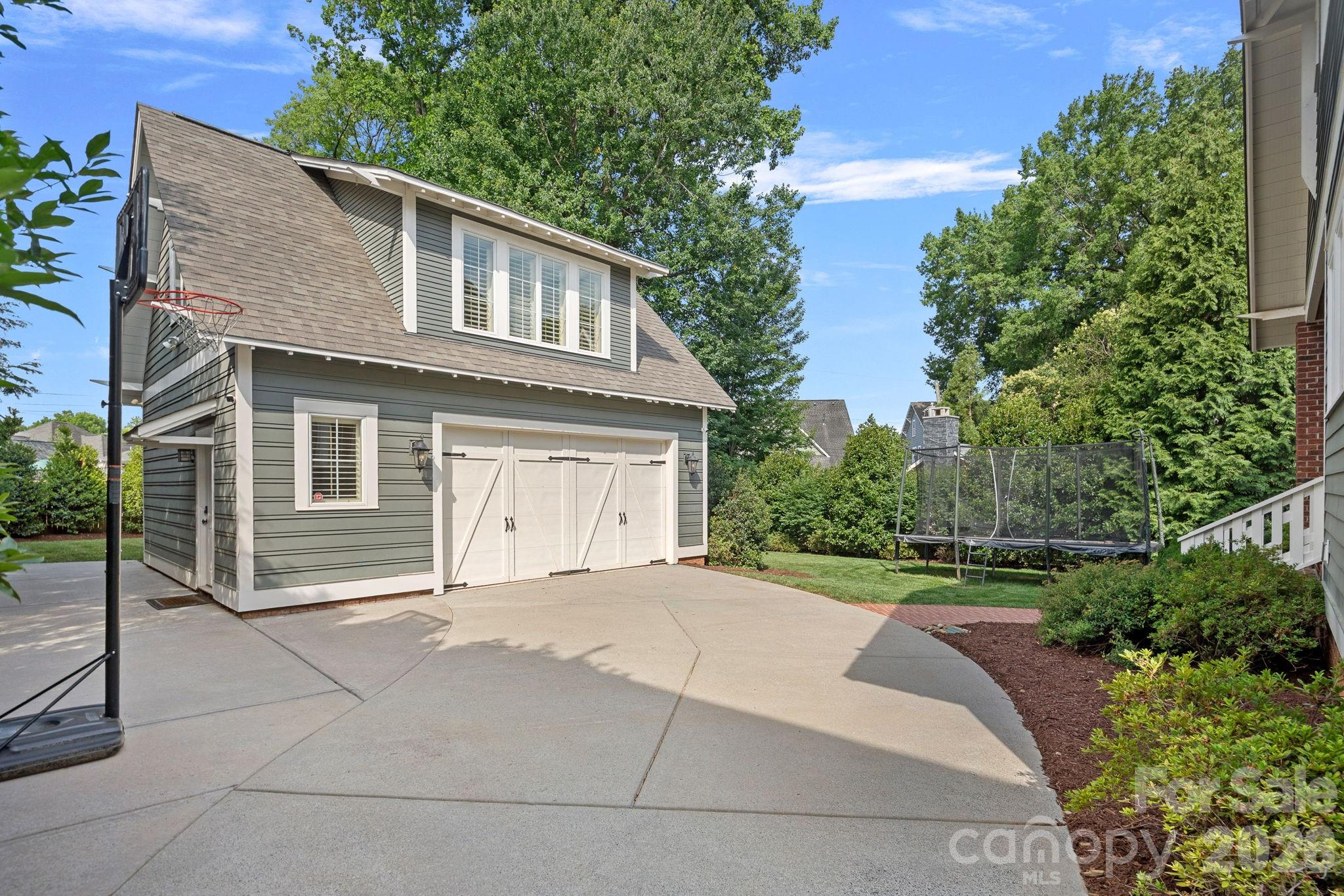 Photo 42 of 522 Magnolia Avenue, Charlotte, NC