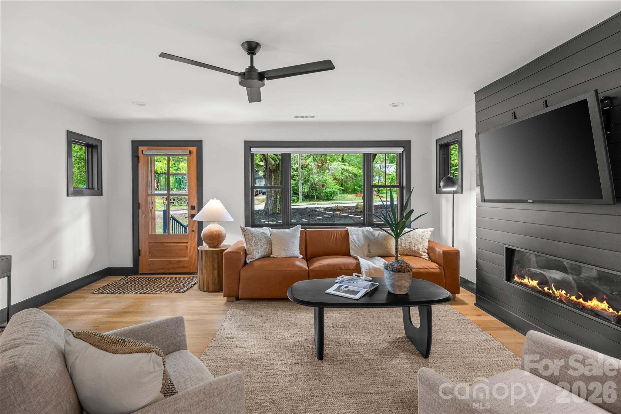 Photo 10 of 1542 Carolyn Drive, Charlotte, NC